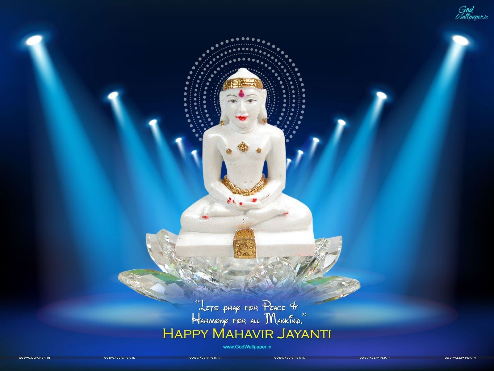 Mahavira Wallpapers - Top Free Mahavira Backgrounds - WallpaperAccess