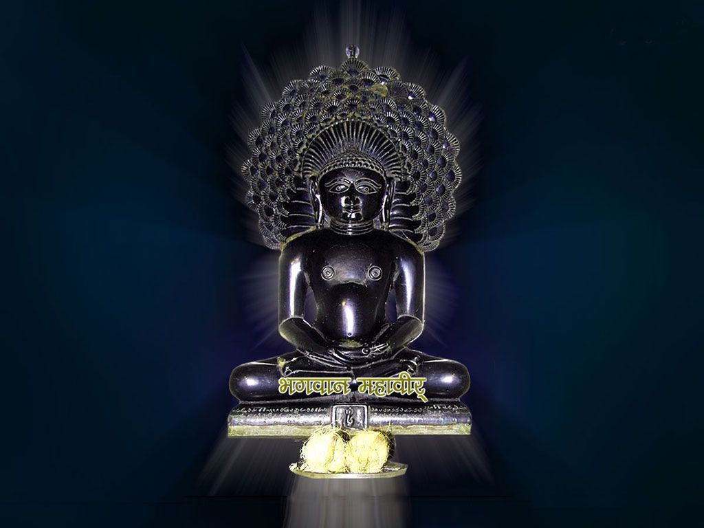 Mahavira Wallpapers - Top Free Mahavira Backgrounds - WallpaperAccess