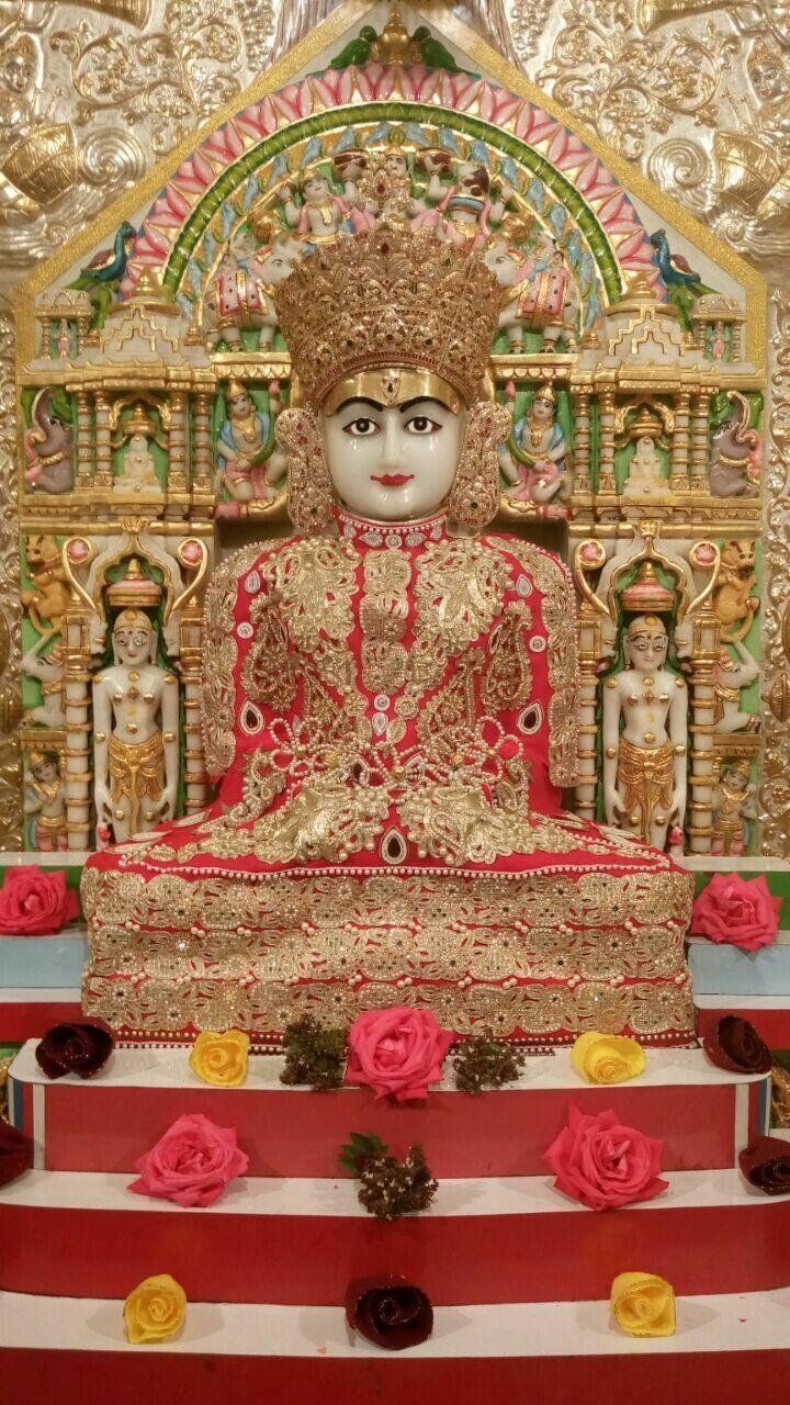 Mahavira Wallpapers - Top Free Mahavira Backgrounds - WallpaperAccess