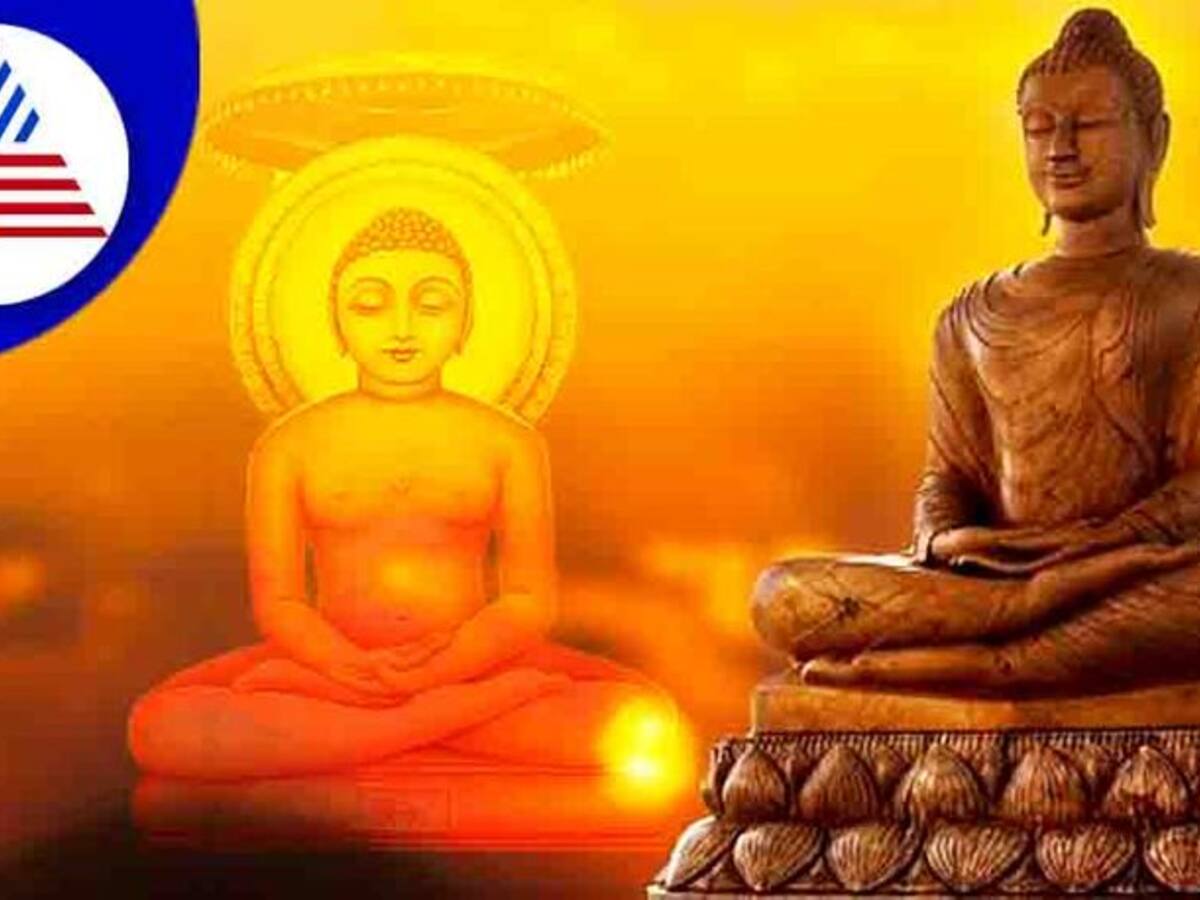 Mahavira Wallpapers - Top Free Mahavira Backgrounds - WallpaperAccess