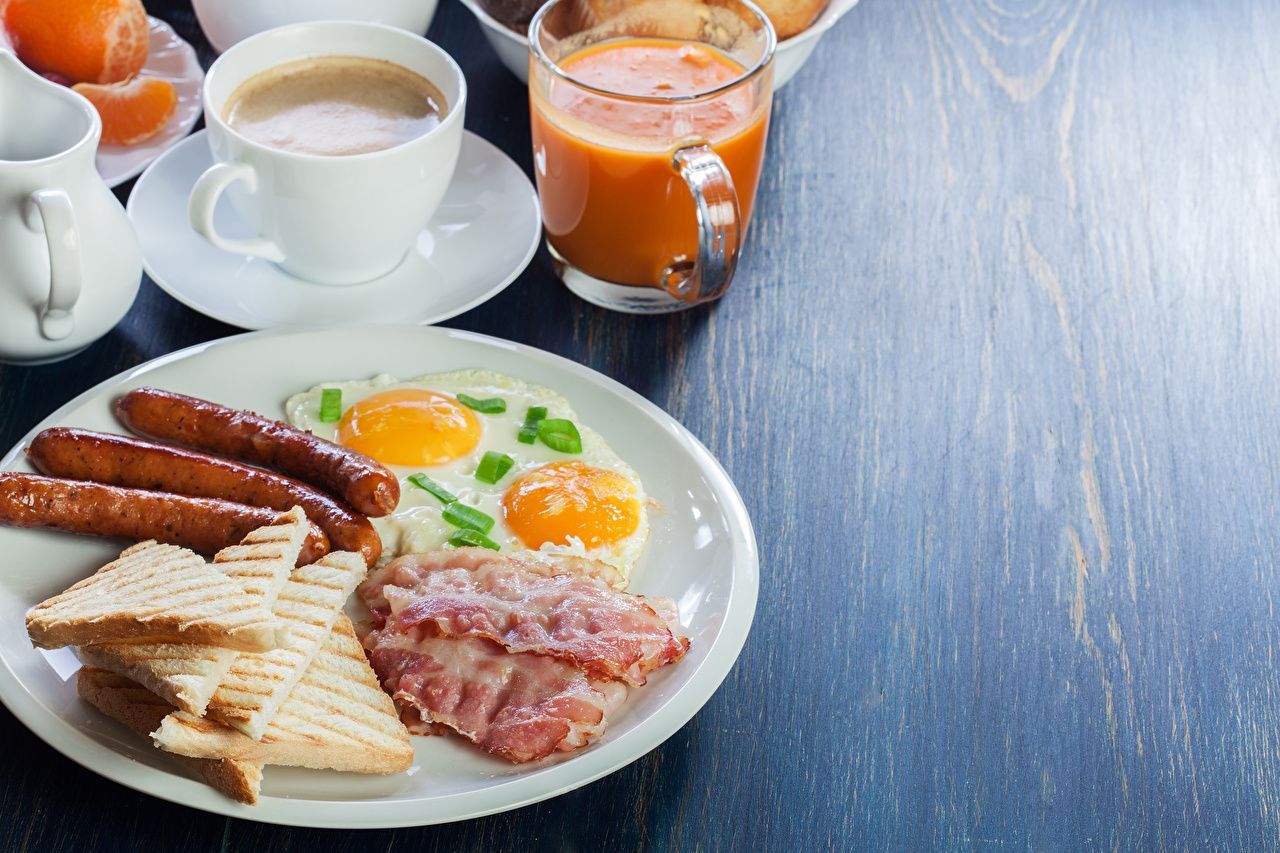 Brunch Wallpapers - Top Free Brunch Backgrounds - WallpaperAccess