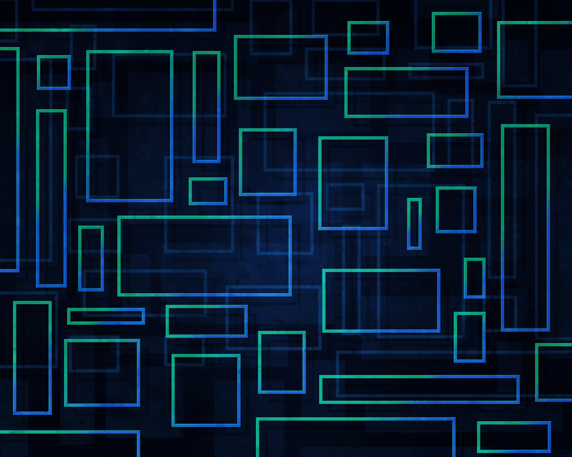 Framework Wallpapers - Top Free Framework Backgrounds - WallpaperAccess