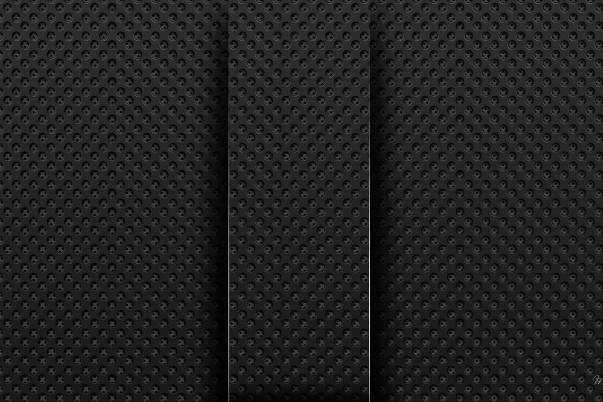 Framework Wallpapers - Top Free Framework Backgrounds - WallpaperAccess