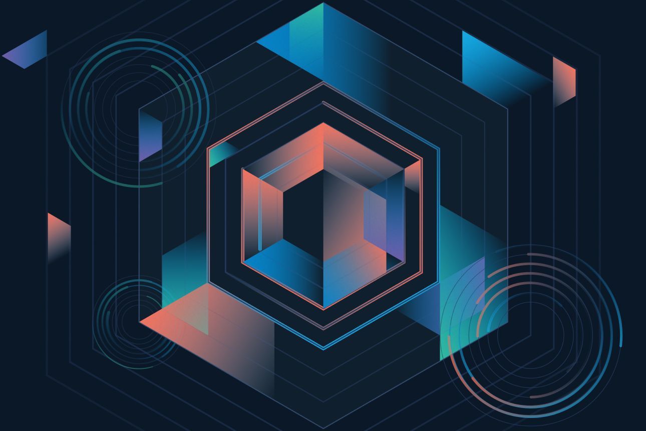 Framework Wallpapers - Top Free Framework Backgrounds - WallpaperAccess