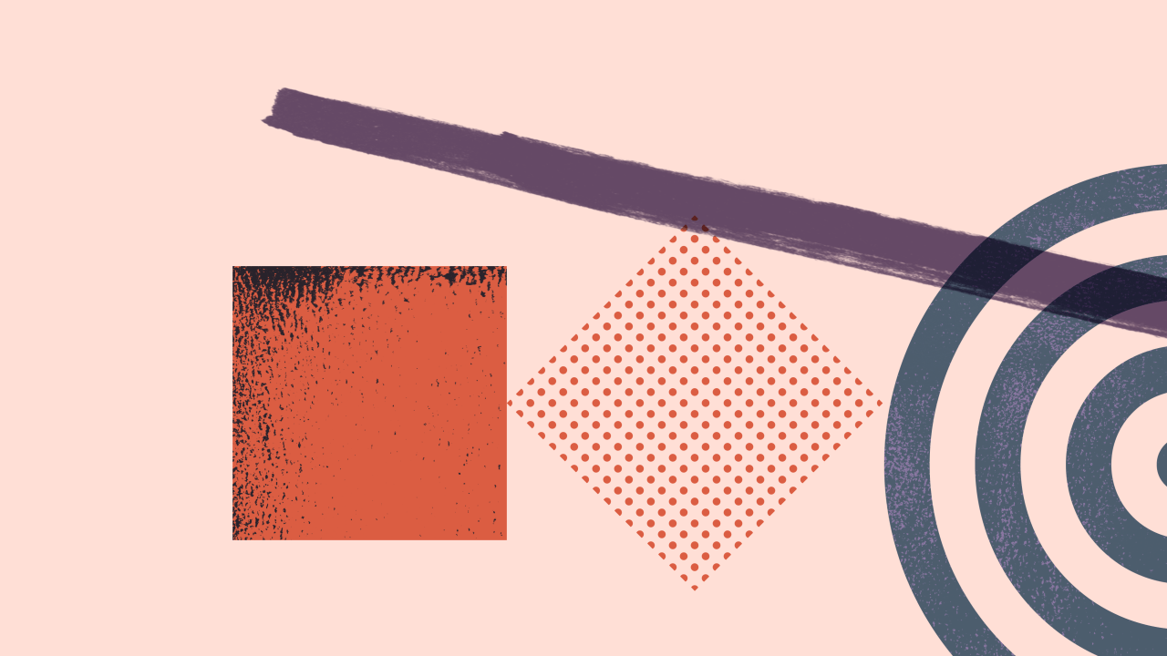 Framework Wallpapers - Top Free Framework Backgrounds - WallpaperAccess