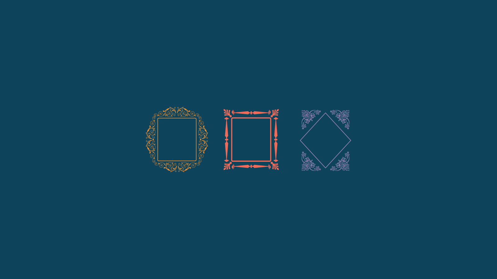 Framework Wallpapers - Top Free Framework Backgrounds - WallpaperAccess