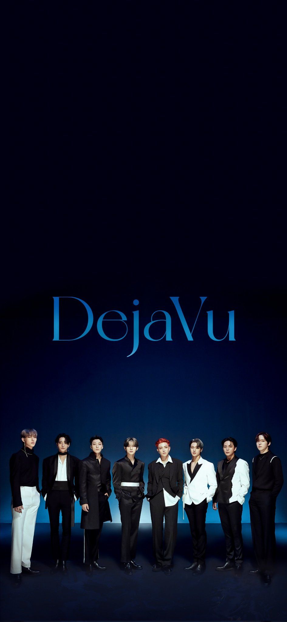 Deja Vu Wallpapers - Top Free Deja Vu Backgrounds - WallpaperAccess