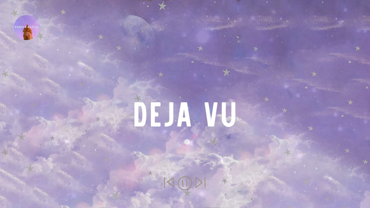 Deja Vu Wallpapers - Top Free Deja Vu Backgrounds - WallpaperAccess