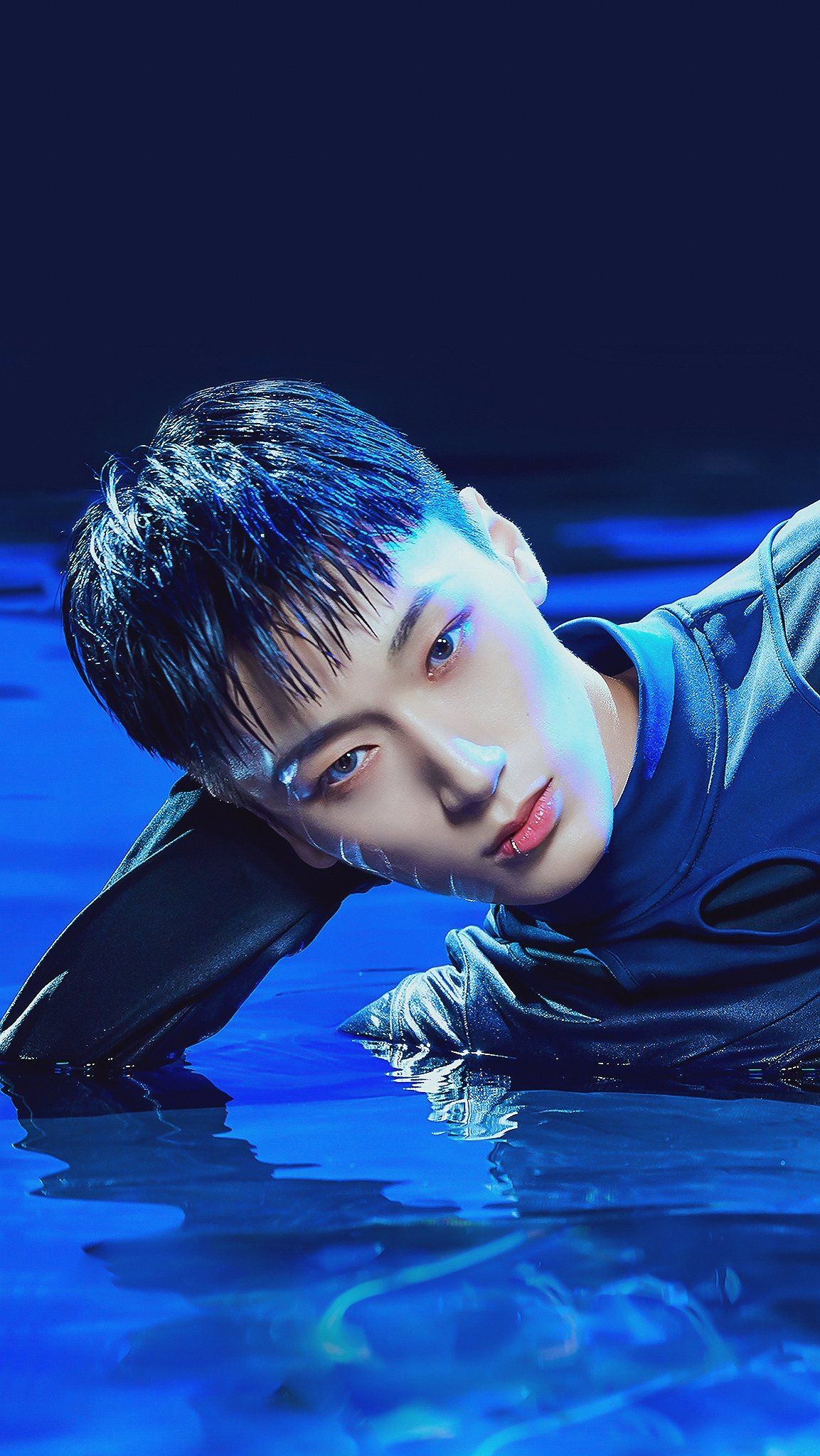 Deja Vu Wallpapers - Top Free Deja Vu Backgrounds - WallpaperAccess