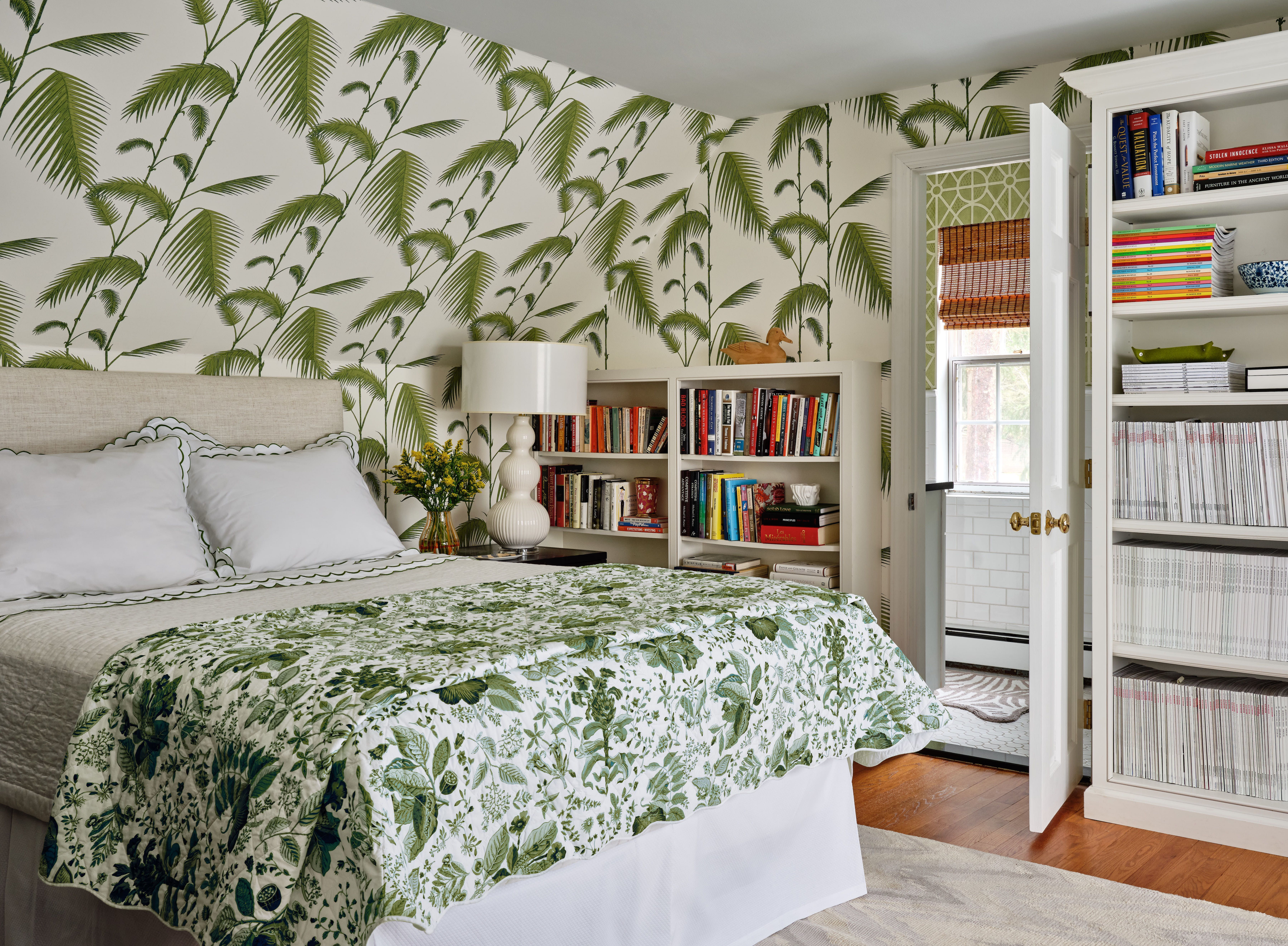 Room Decor Wallpapers - Top Free Room Decor Backgrounds - WallpaperAccess