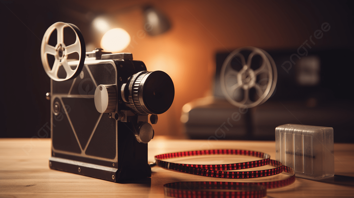 Cinema Camera Wallpapers - Top Free Cinema Camera Backgrounds ...