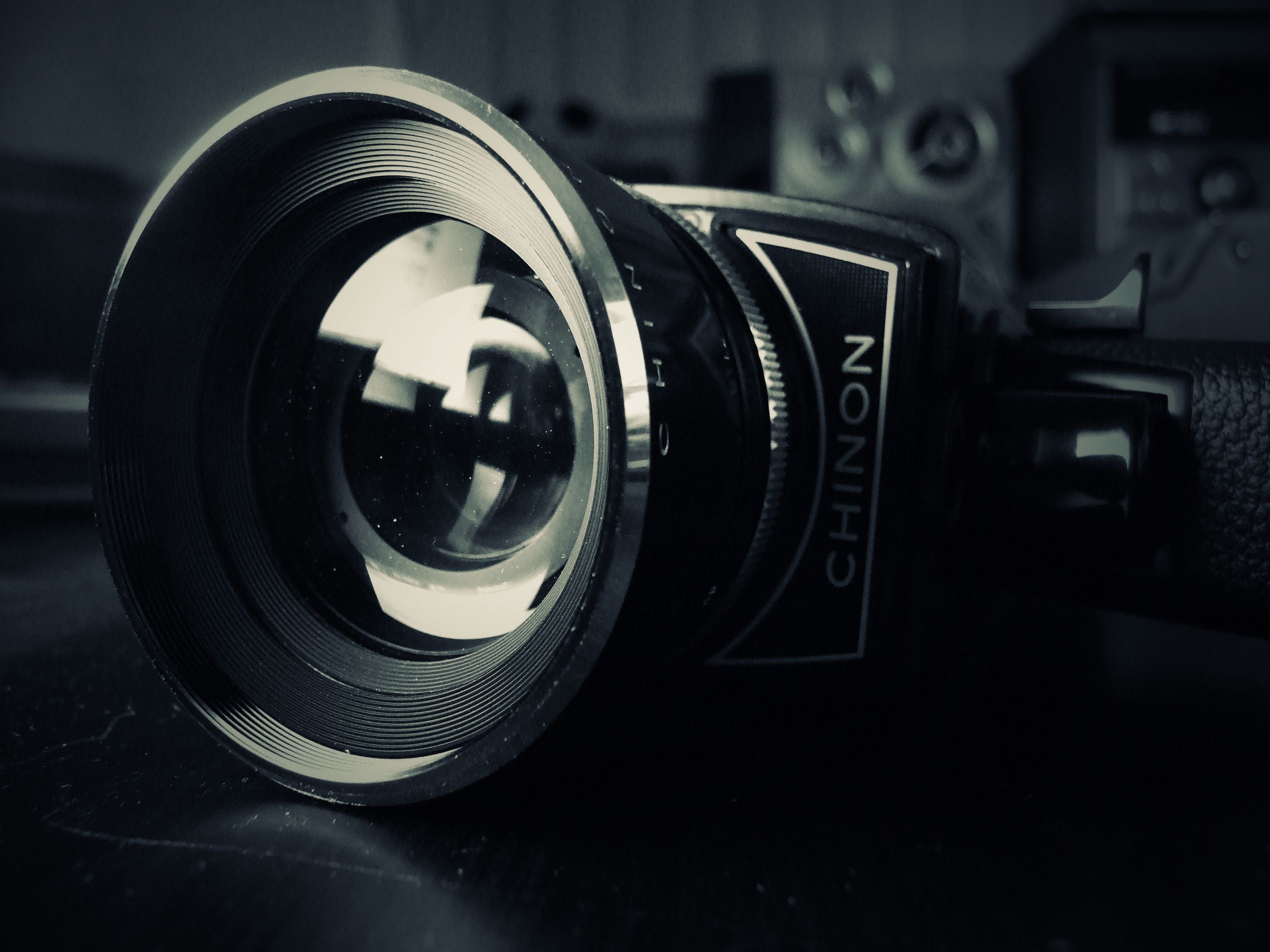 Cinema Camera Wallpapers - Top Free Cinema Camera Backgrounds ...