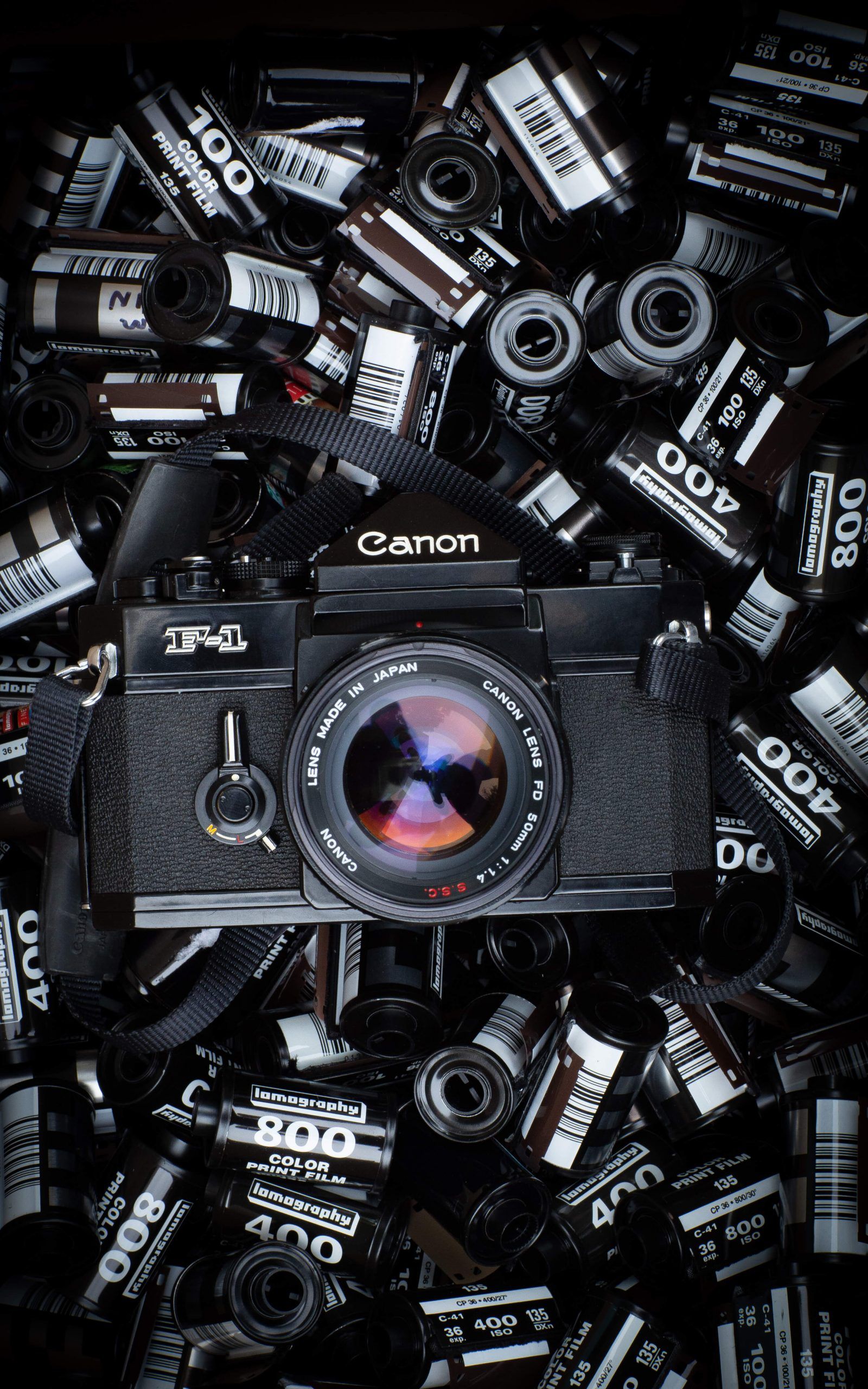 Cinema Camera Wallpapers - Top Free Cinema Camera Backgrounds ...