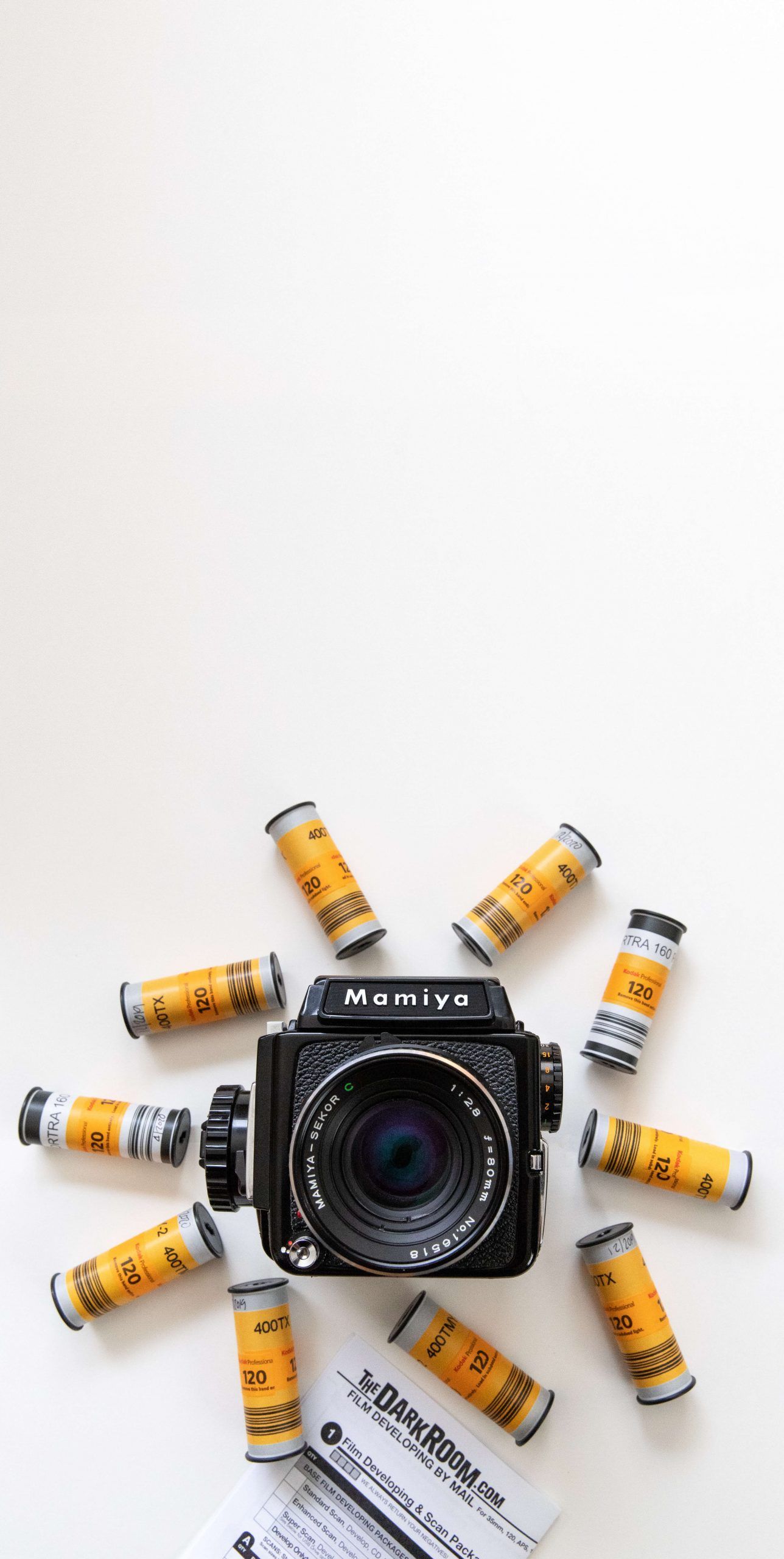 Cinema Camera Wallpapers - Top Free Cinema Camera Backgrounds ...