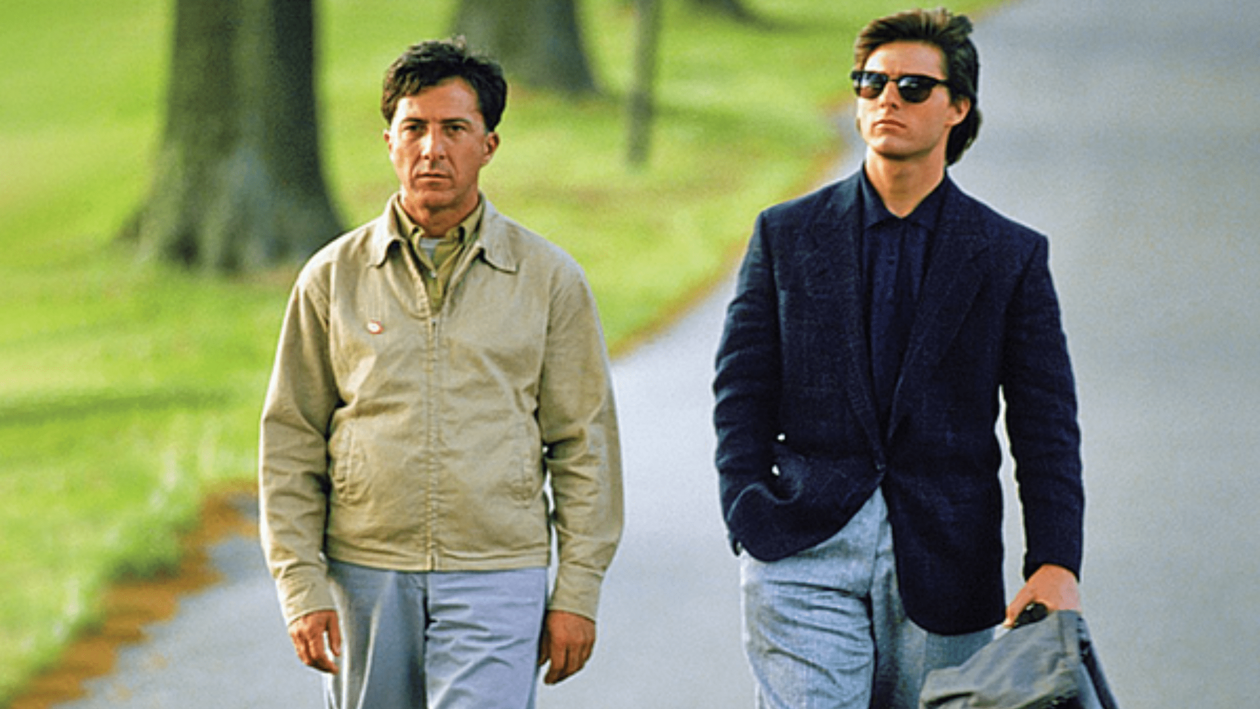 Rain Man Wallpapers - Top Free Rain Man Backgrounds - WallpaperAccess