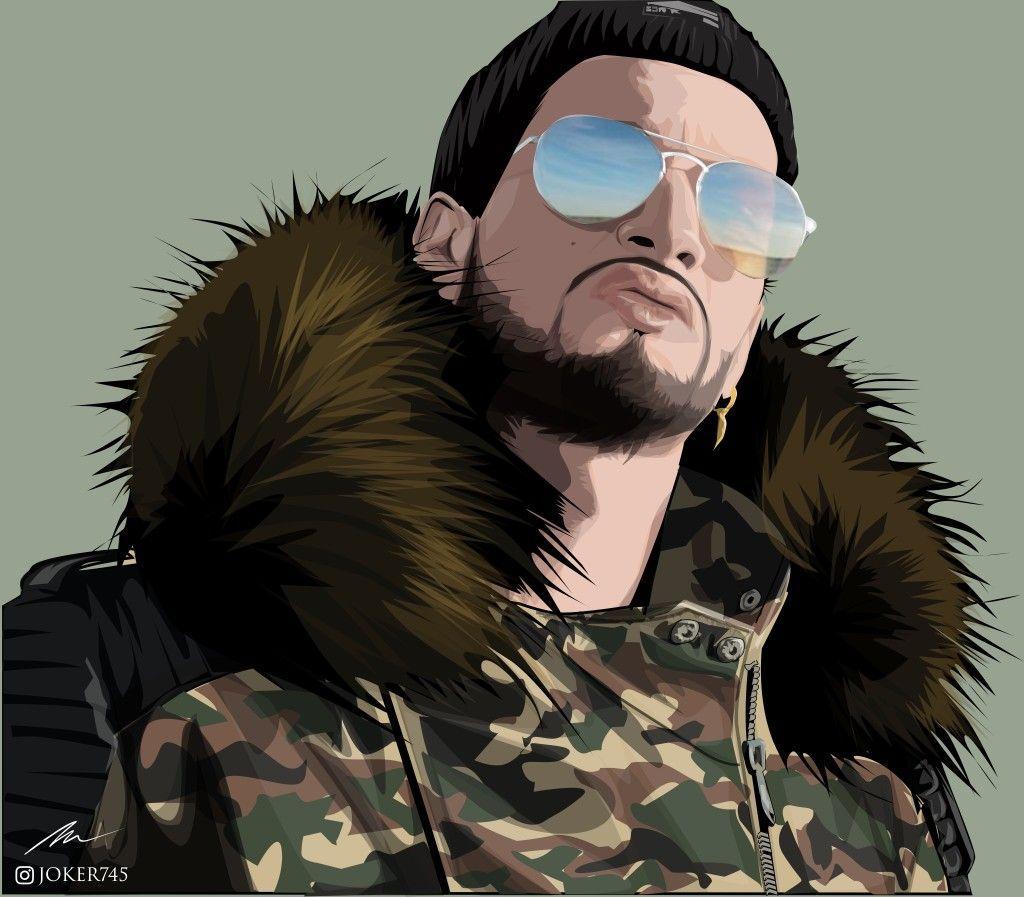 Soolking Wallpapers - Top Free Soolking Backgrounds - WallpaperAccess