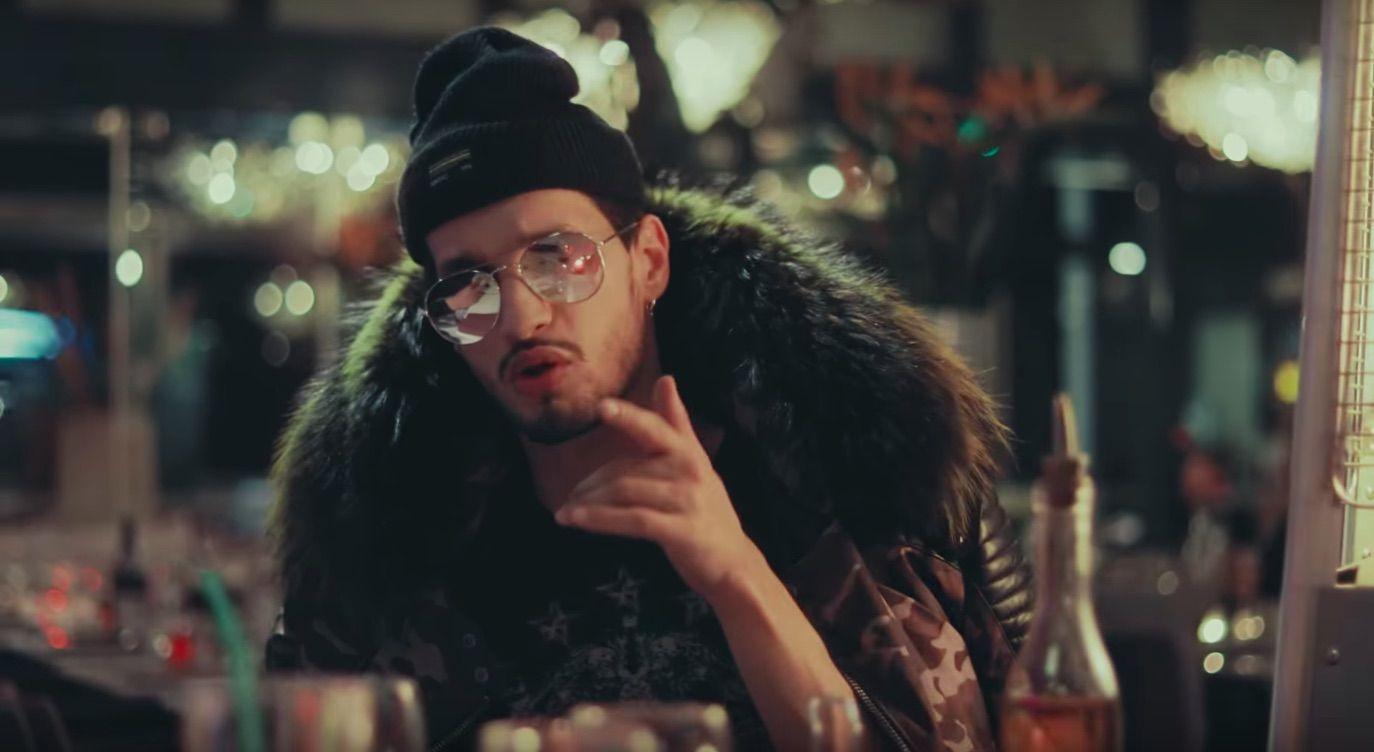 Soolking Wallpapers - Top Free Soolking Backgrounds - WallpaperAccess