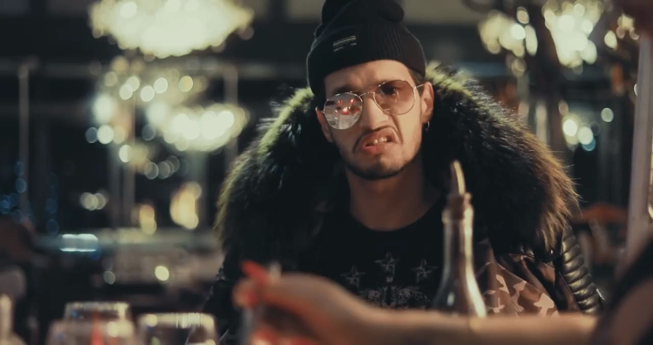 Soolking Wallpapers - Top Free Soolking Backgrounds - WallpaperAccess