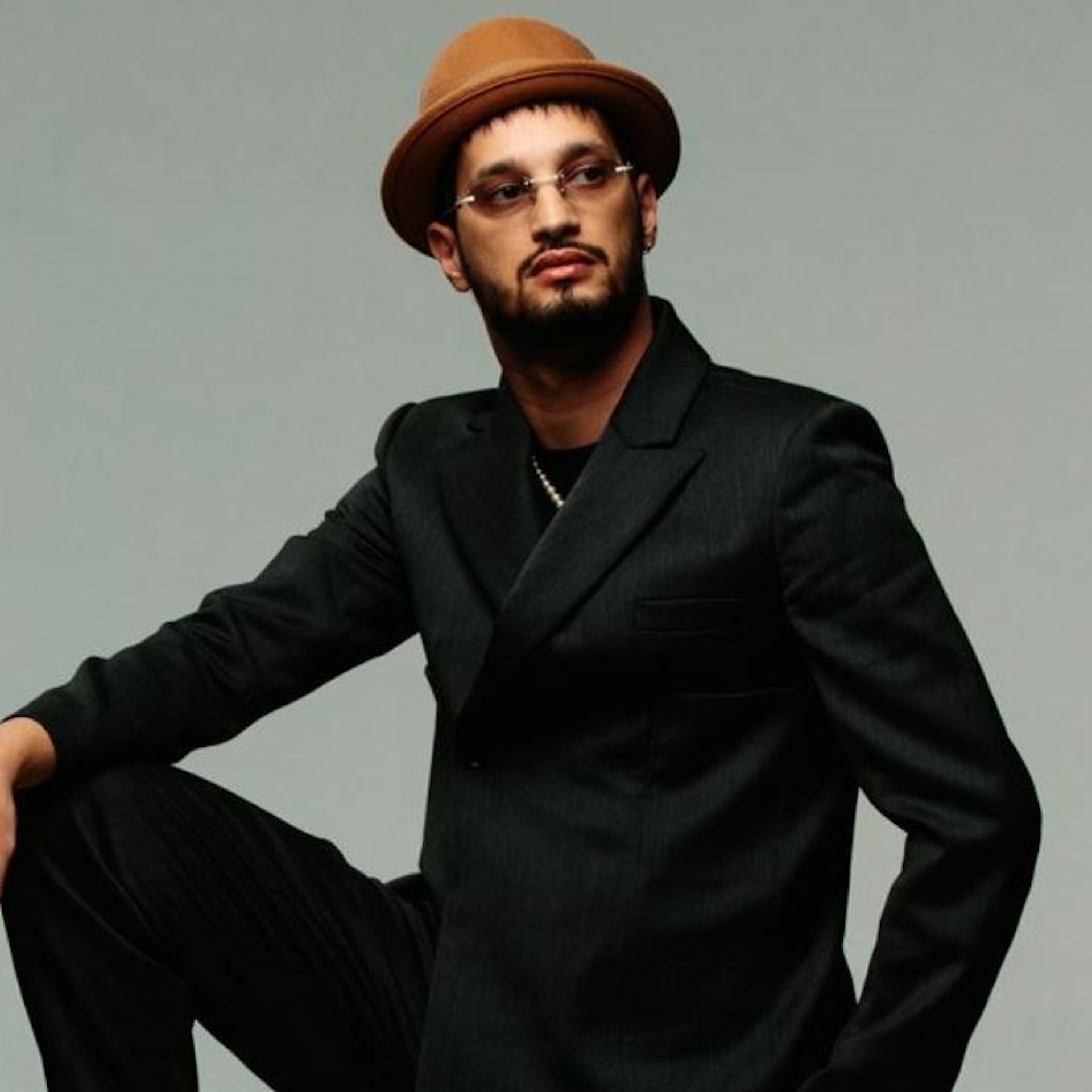 Soolking Wallpapers - Top Free Soolking Backgrounds - WallpaperAccess