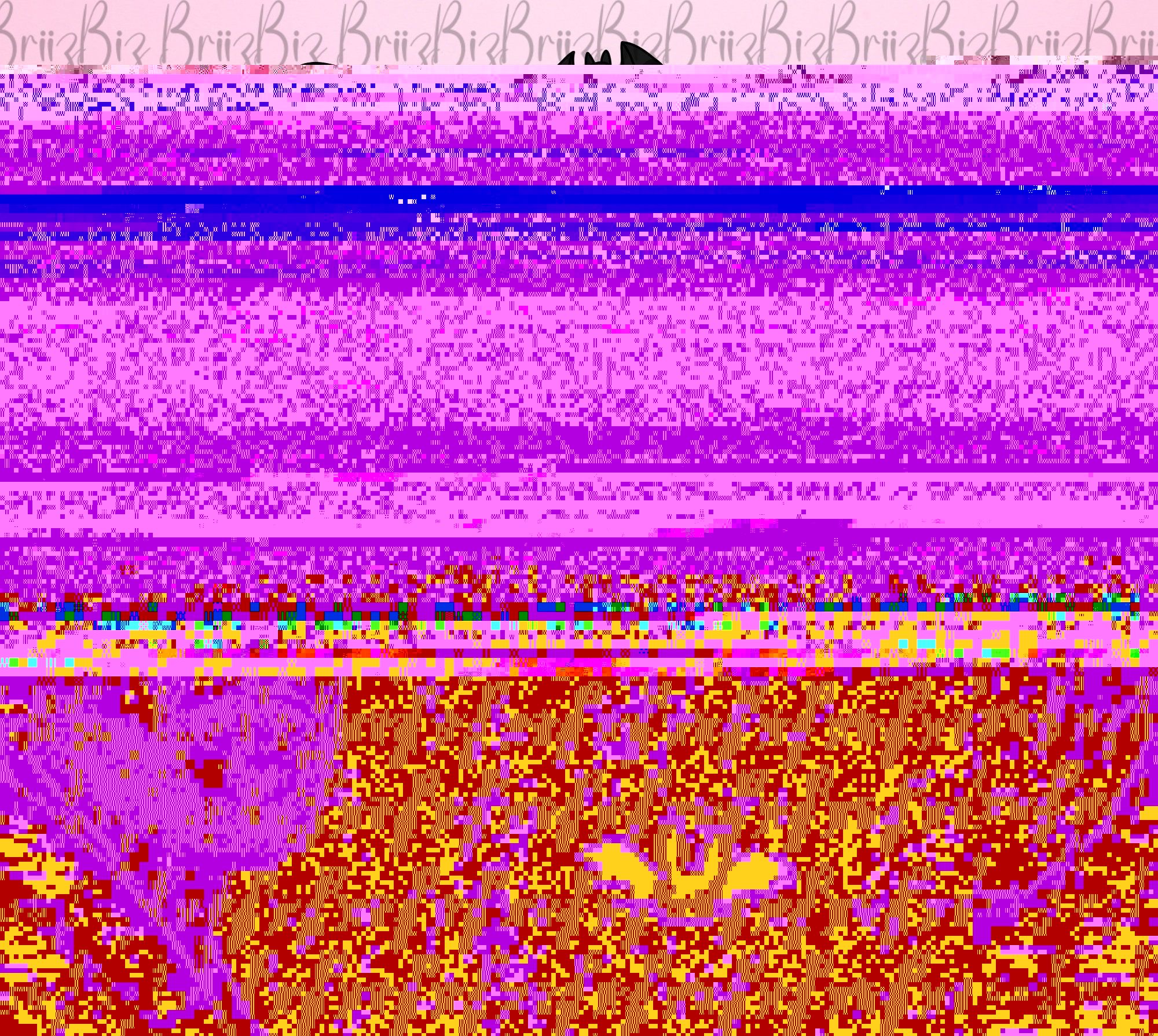 Soolking Wallpapers - Top Free Soolking Backgrounds - WallpaperAccess