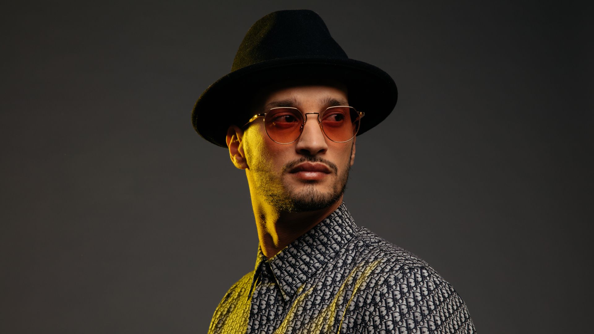 Soolking Wallpapers - Top Free Soolking Backgrounds - WallpaperAccess