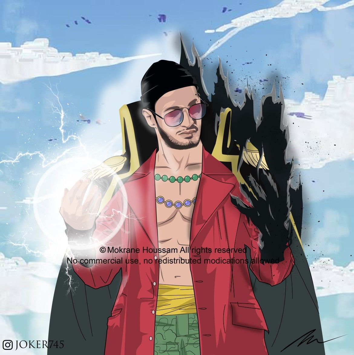 Soolking Wallpapers - Top Free Soolking Backgrounds - WallpaperAccess