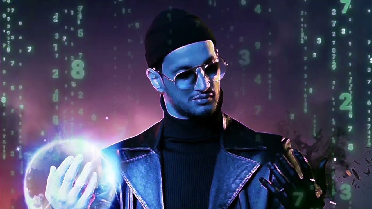 Soolking Wallpapers - Top Free Soolking Backgrounds - WallpaperAccess