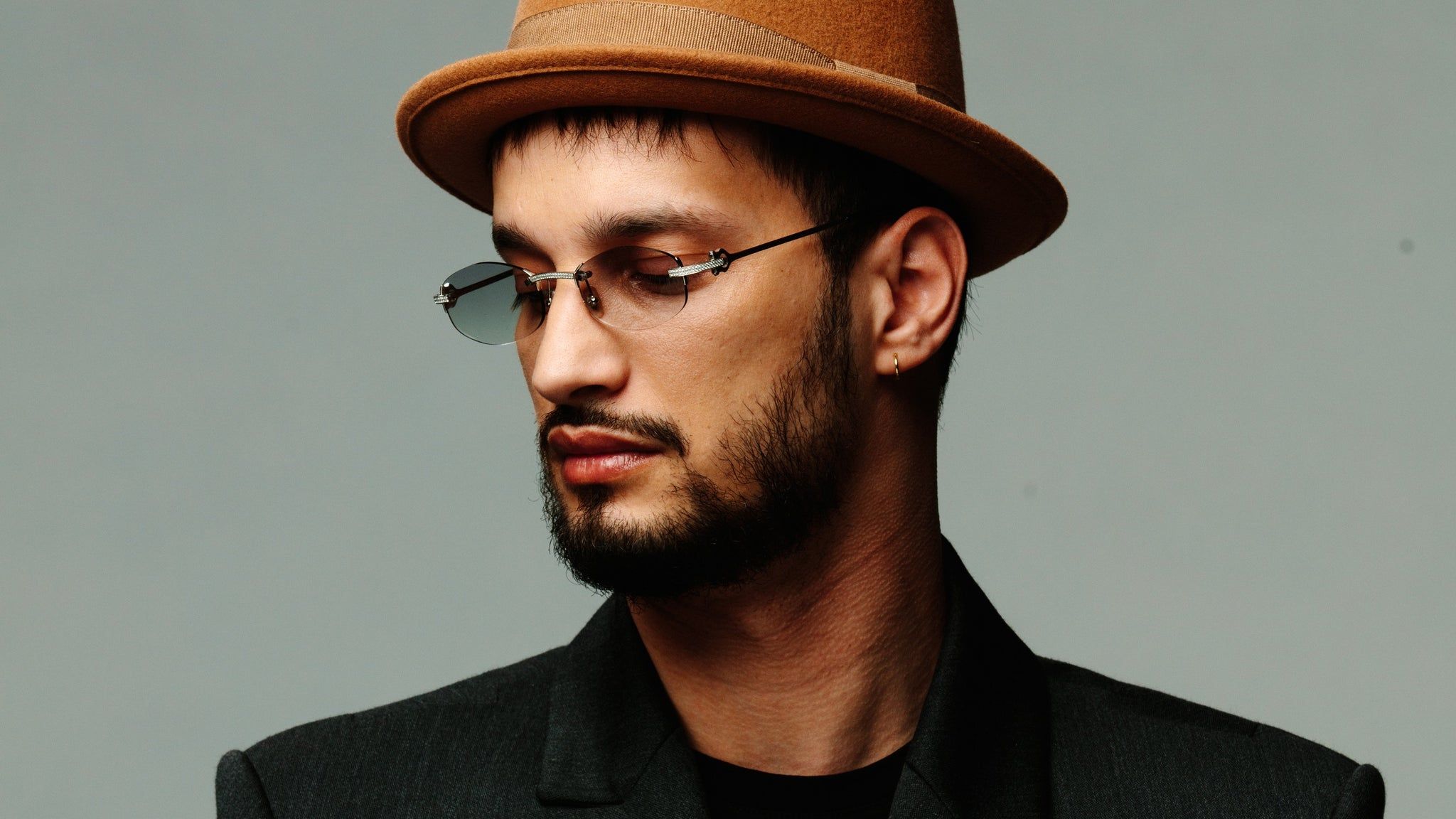 Soolking Wallpapers - Top Free Soolking Backgrounds - WallpaperAccess