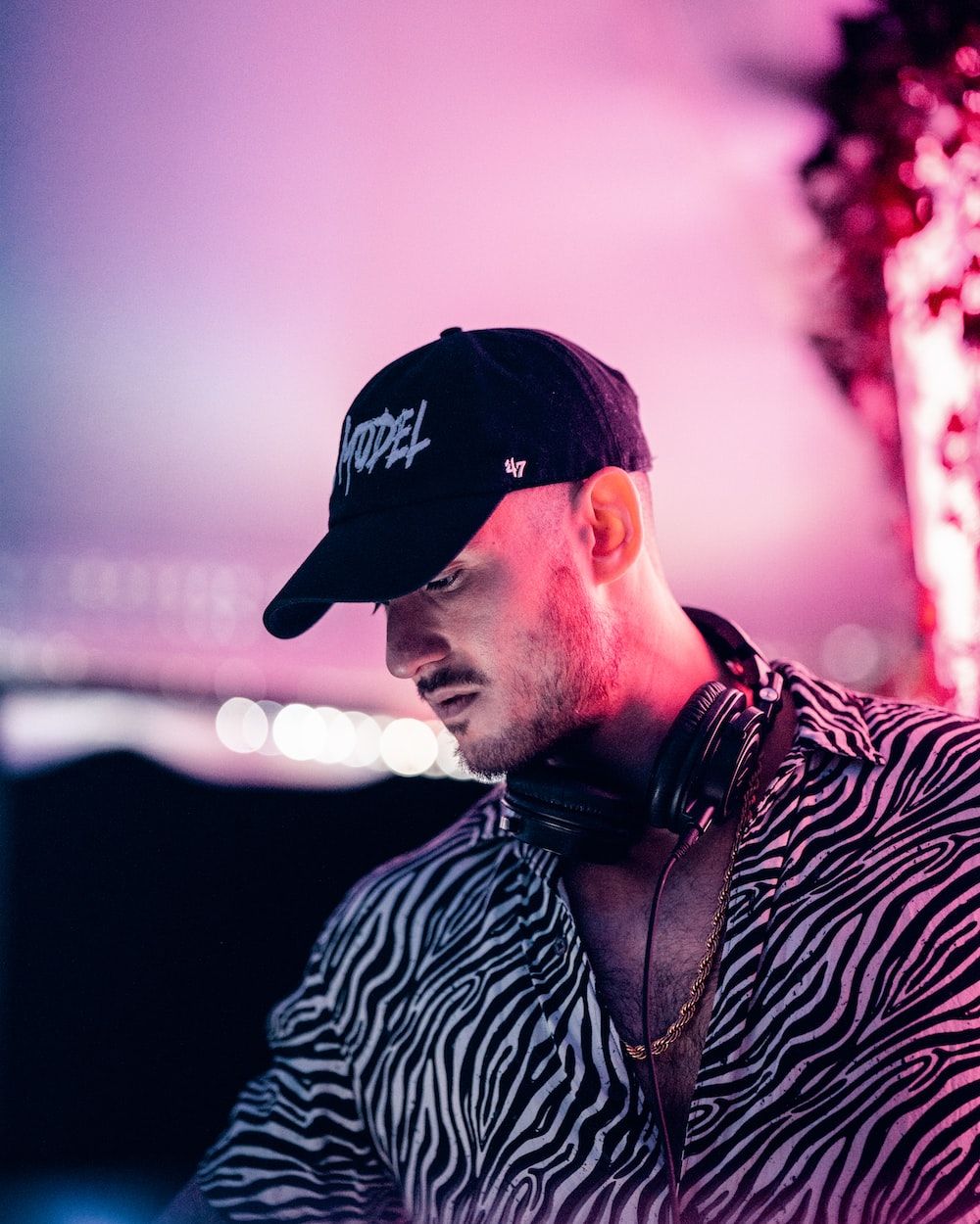 Soolking Wallpapers - Top Free Soolking Backgrounds - WallpaperAccess