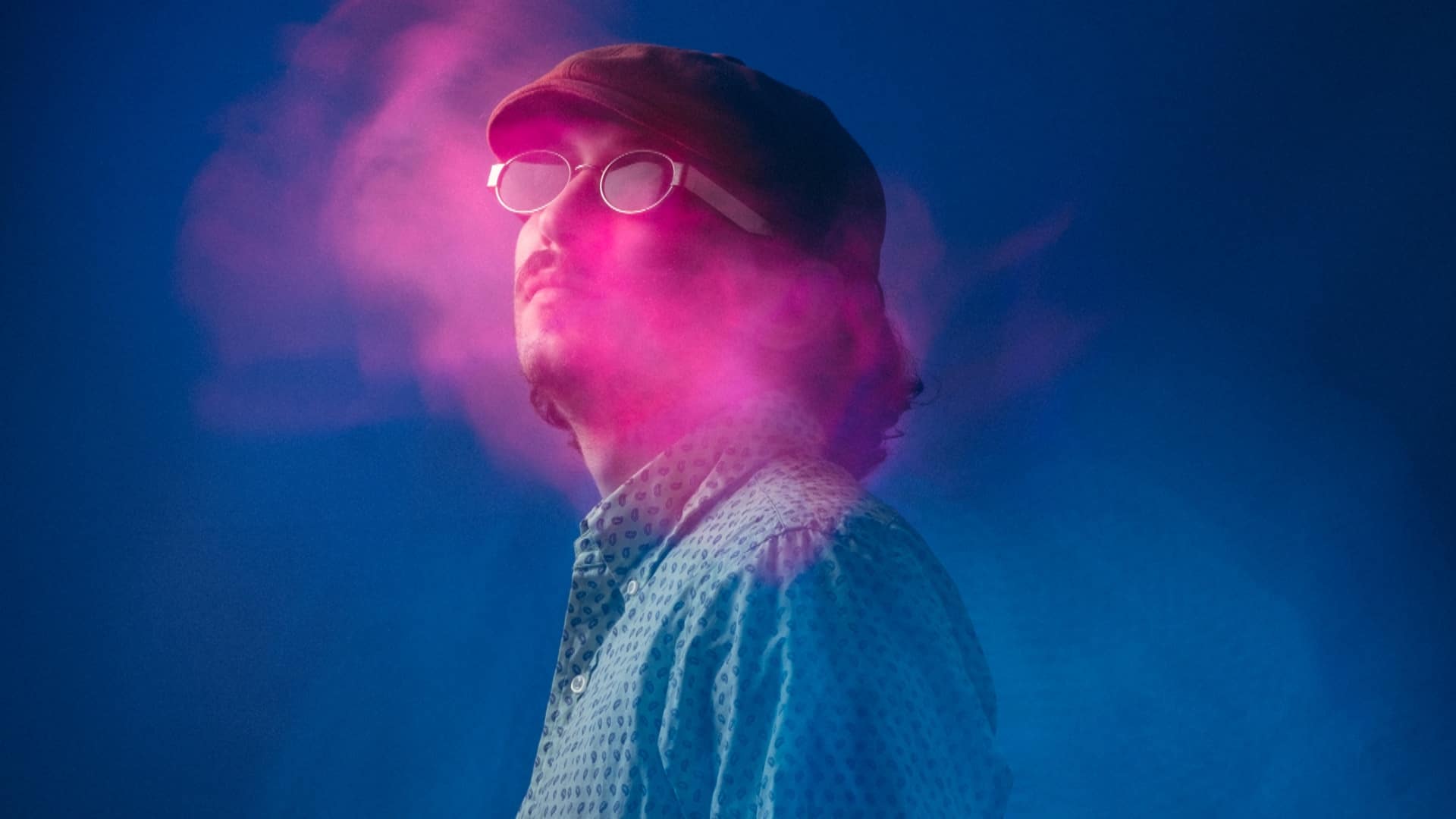 Soolking Wallpapers - Top Free Soolking Backgrounds - WallpaperAccess