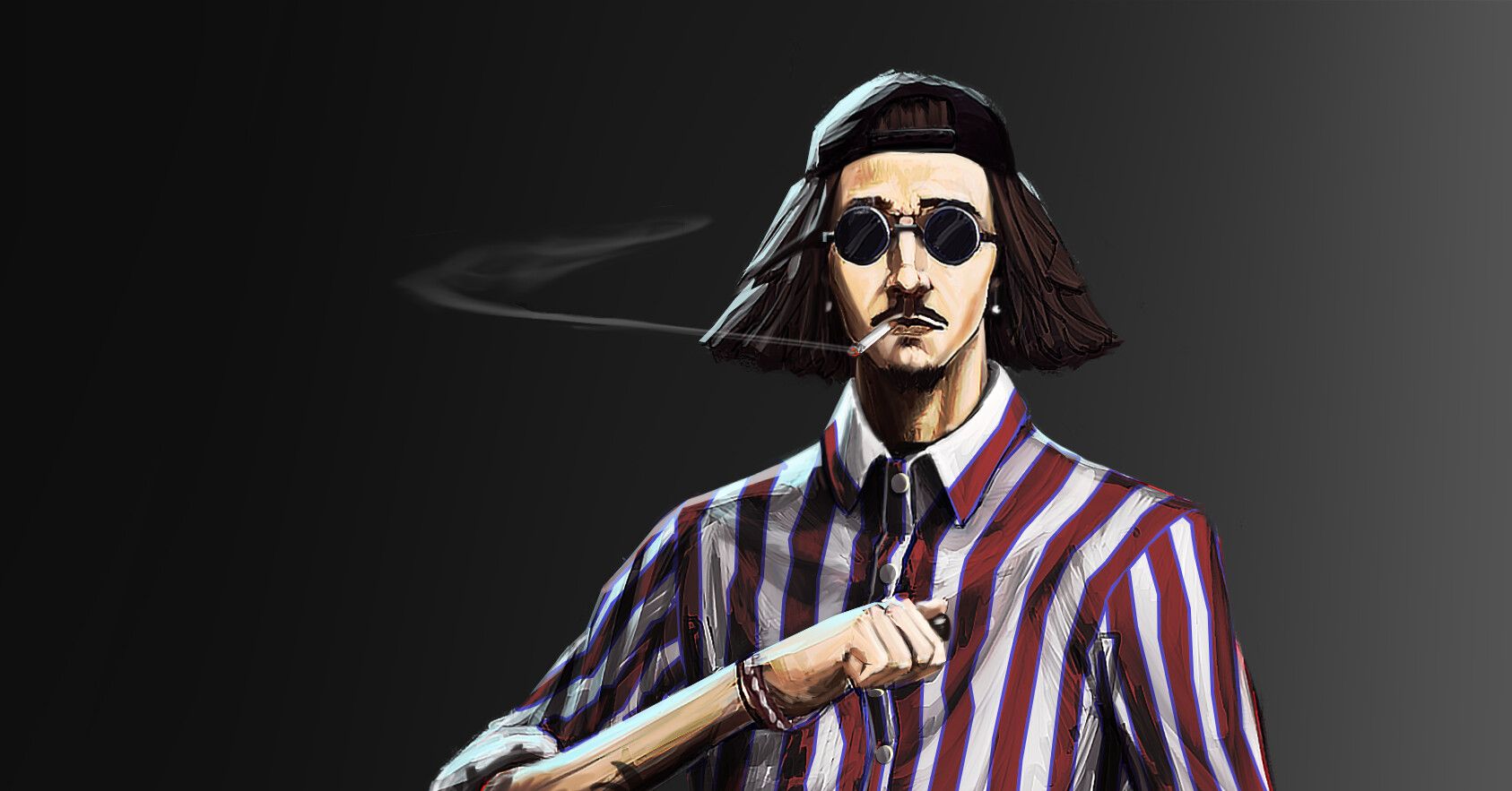 Soolking Wallpapers - Top Free Soolking Backgrounds - WallpaperAccess