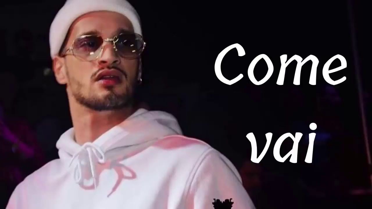 Soolking Wallpapers - Top Free Soolking Backgrounds - WallpaperAccess