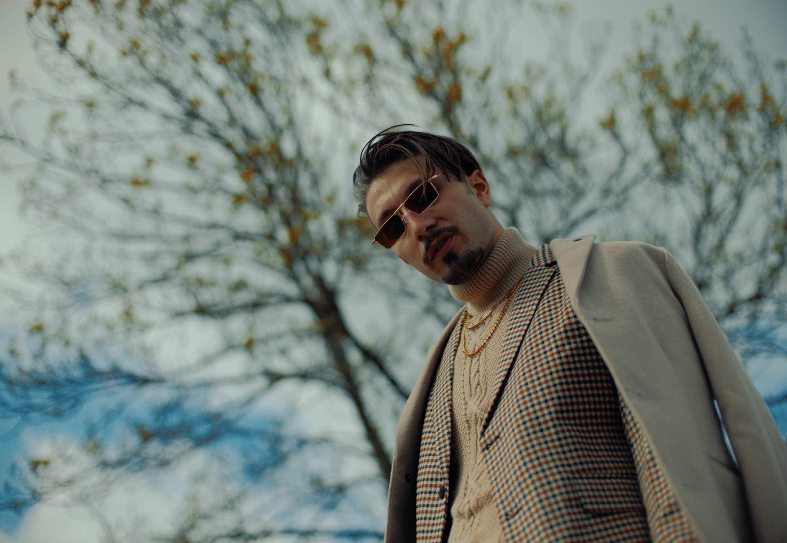 Soolking Wallpapers - Top Free Soolking Backgrounds - WallpaperAccess