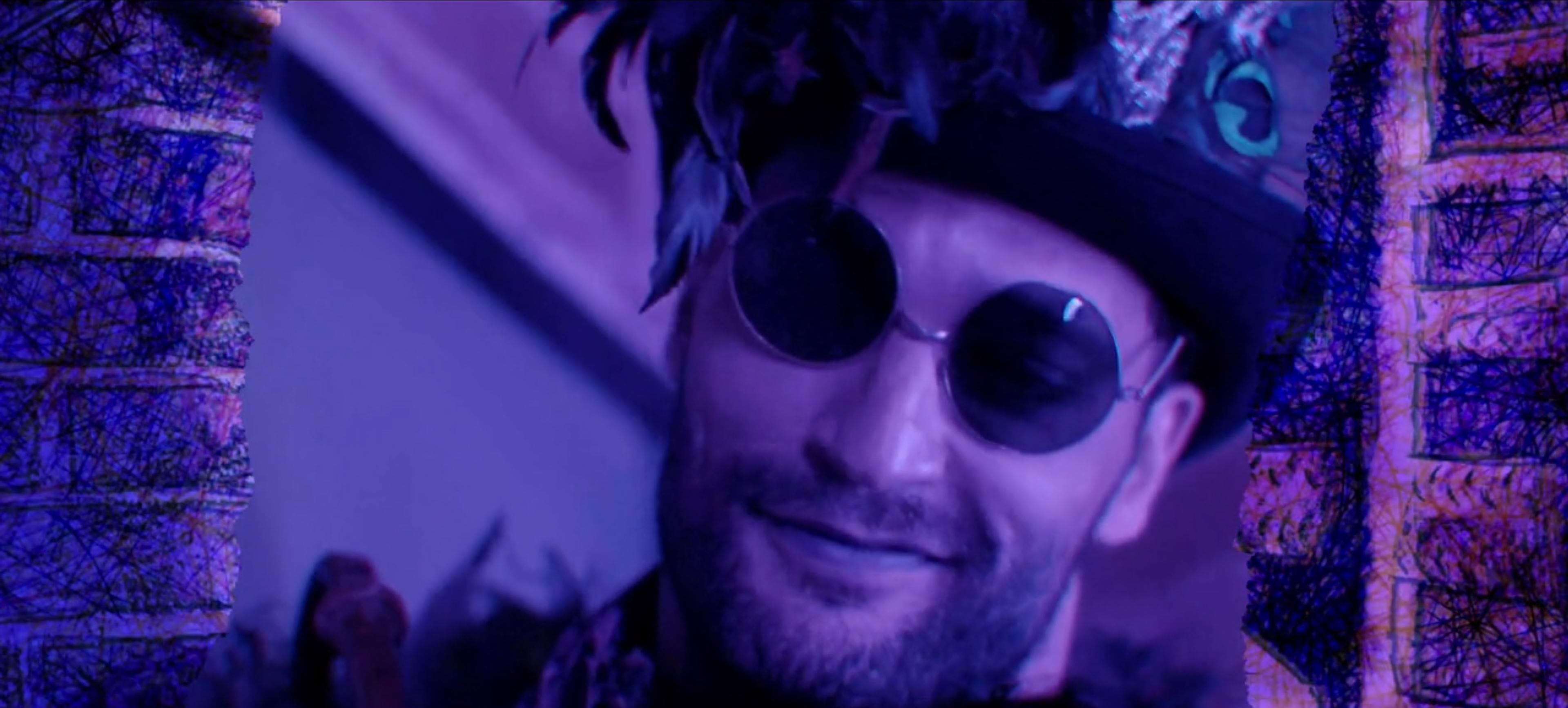 Soolking Wallpapers - Top Free Soolking Backgrounds - WallpaperAccess