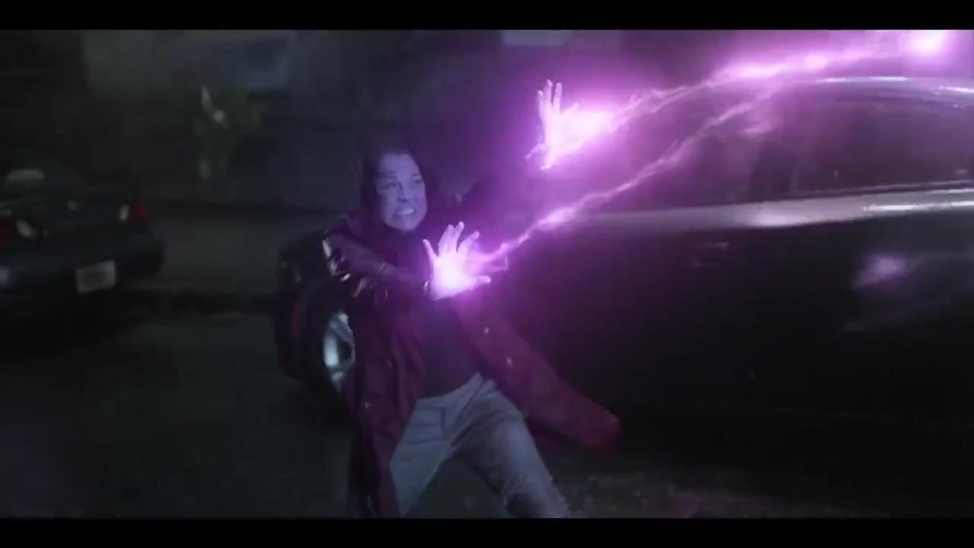 Raising Dion Wallpapers - Top Free Raising Dion Backgrounds ...