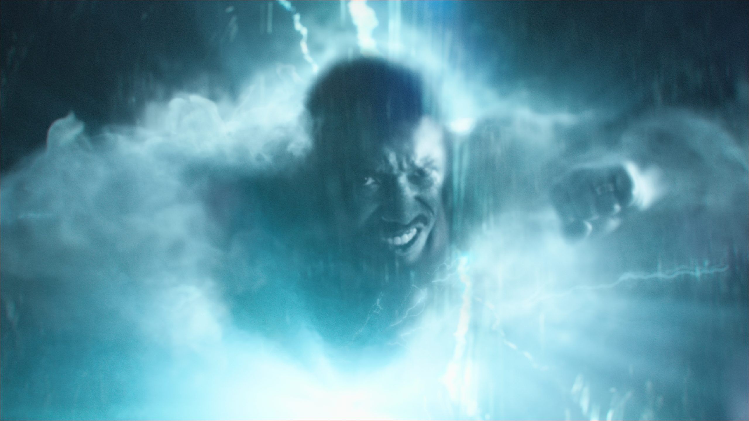 Raising Dion Wallpapers - Top Free Raising Dion Backgrounds ...