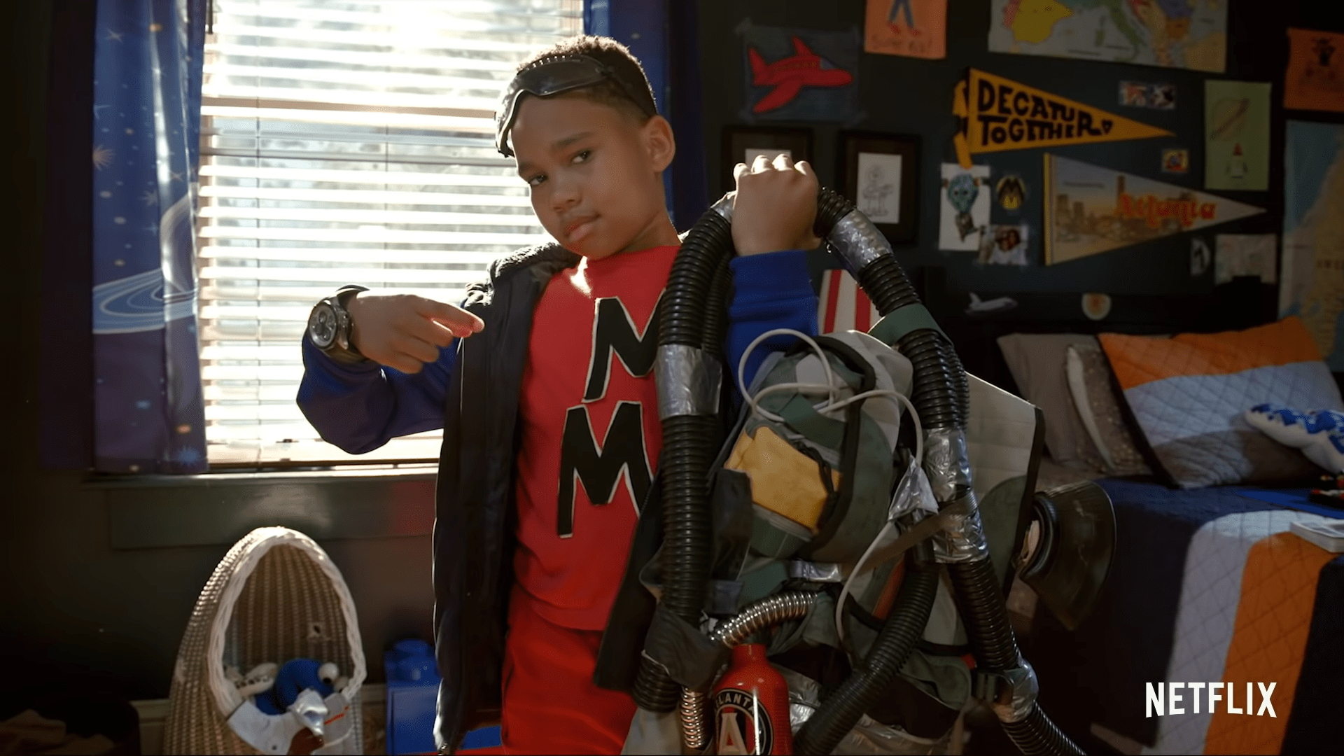 Raising Dion Wallpapers - Top Free Raising Dion Backgrounds ...