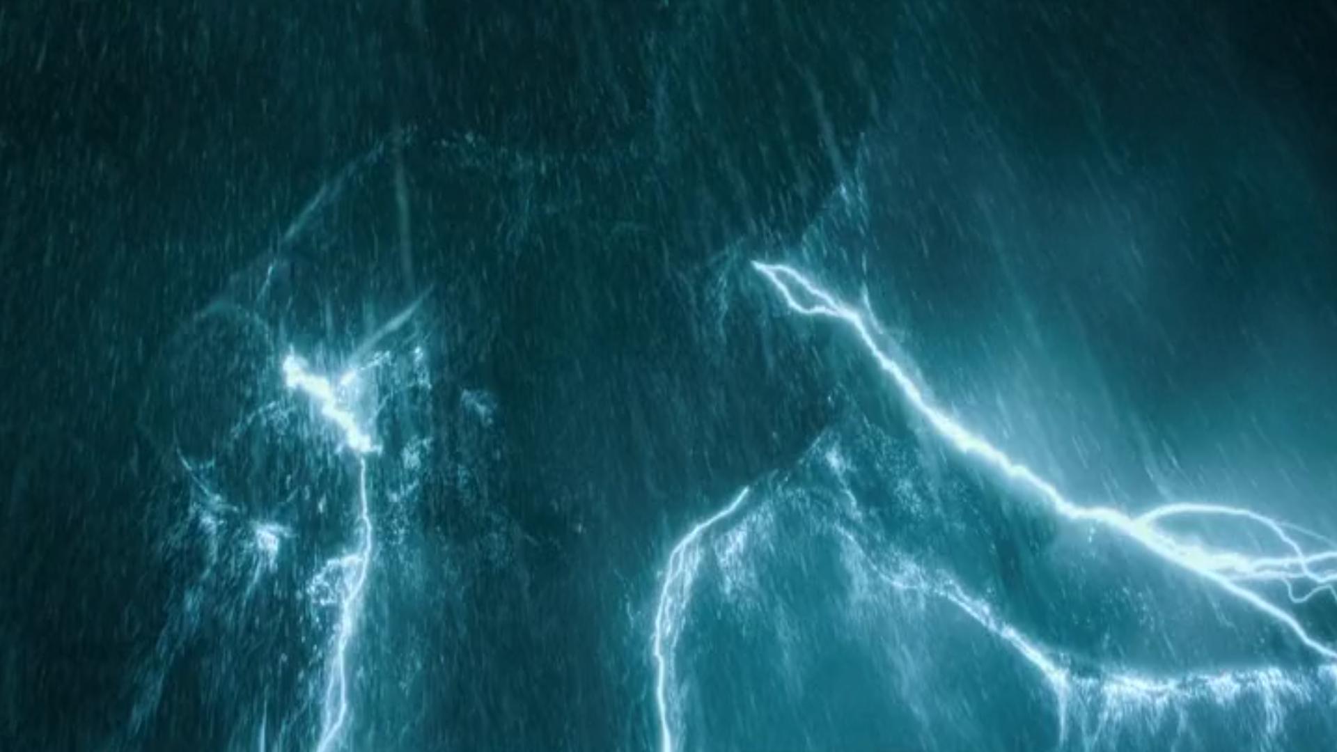 Raising Dion Wallpapers - Top Free Raising Dion Backgrounds ...