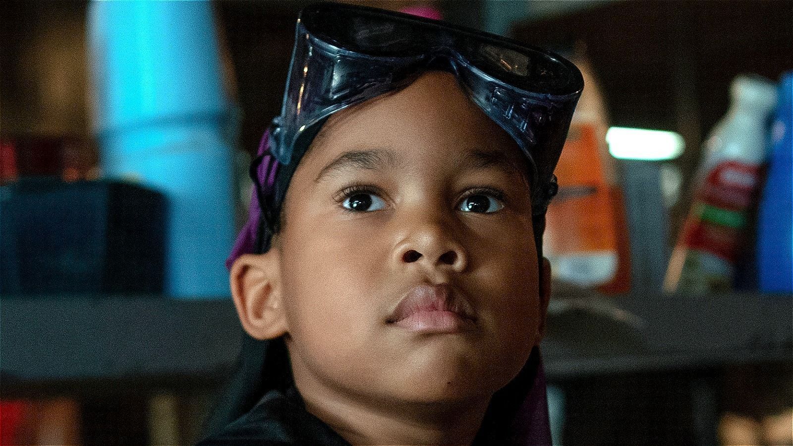 Raising Dion Wallpapers - Top Free Raising Dion Backgrounds ...