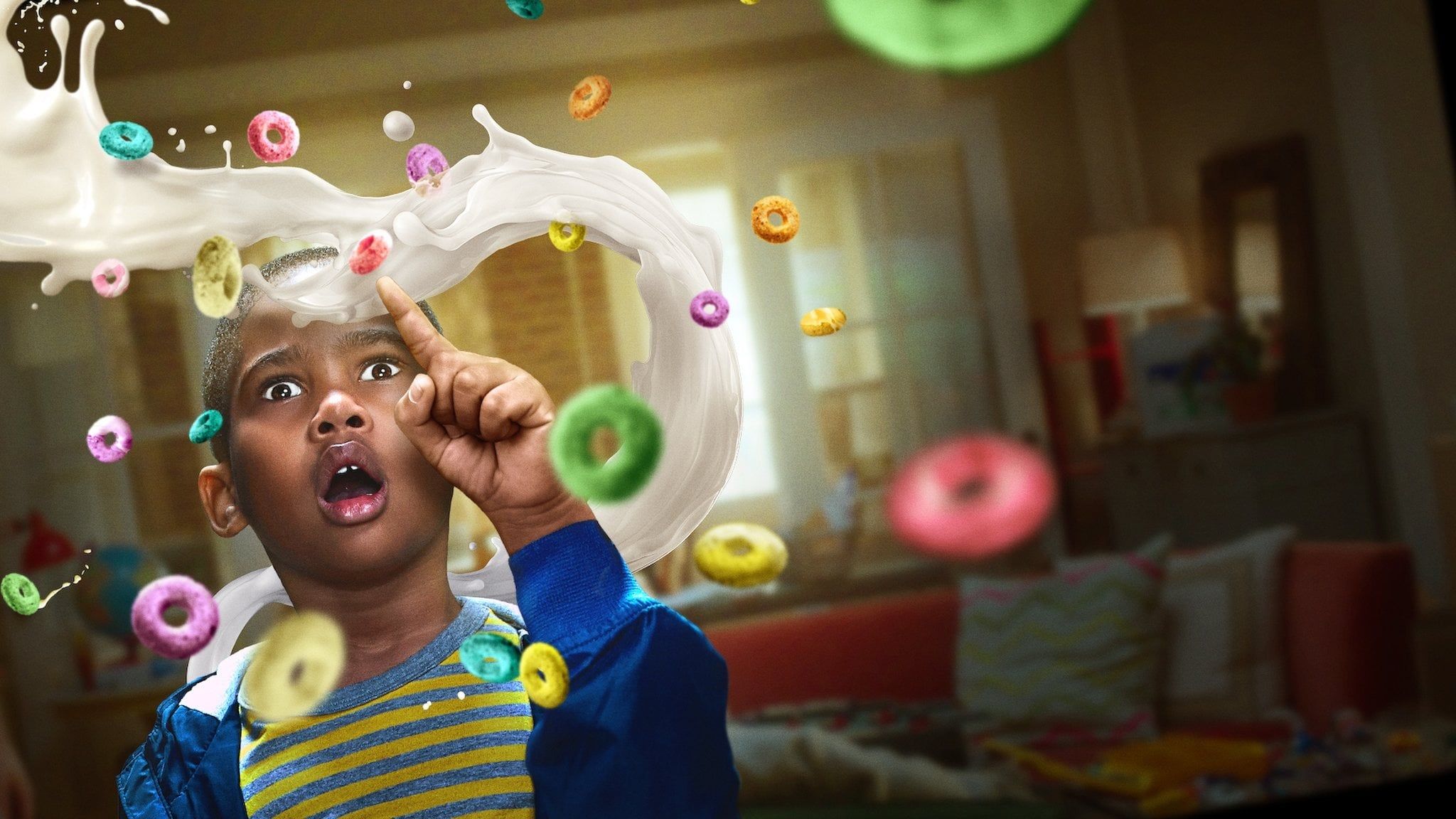 Raising Dion Wallpapers - Top Free Raising Dion Backgrounds ...