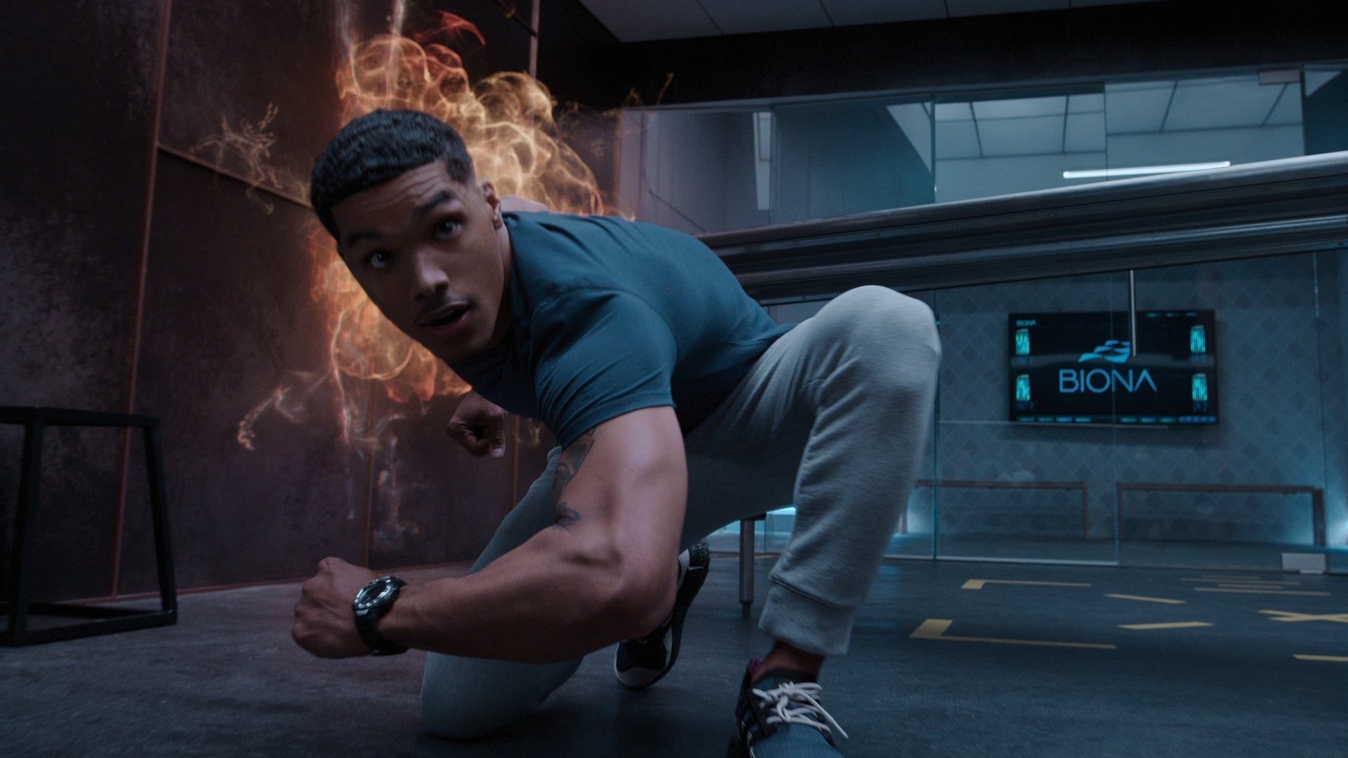 Raising Dion Wallpapers - Top Free Raising Dion Backgrounds ...