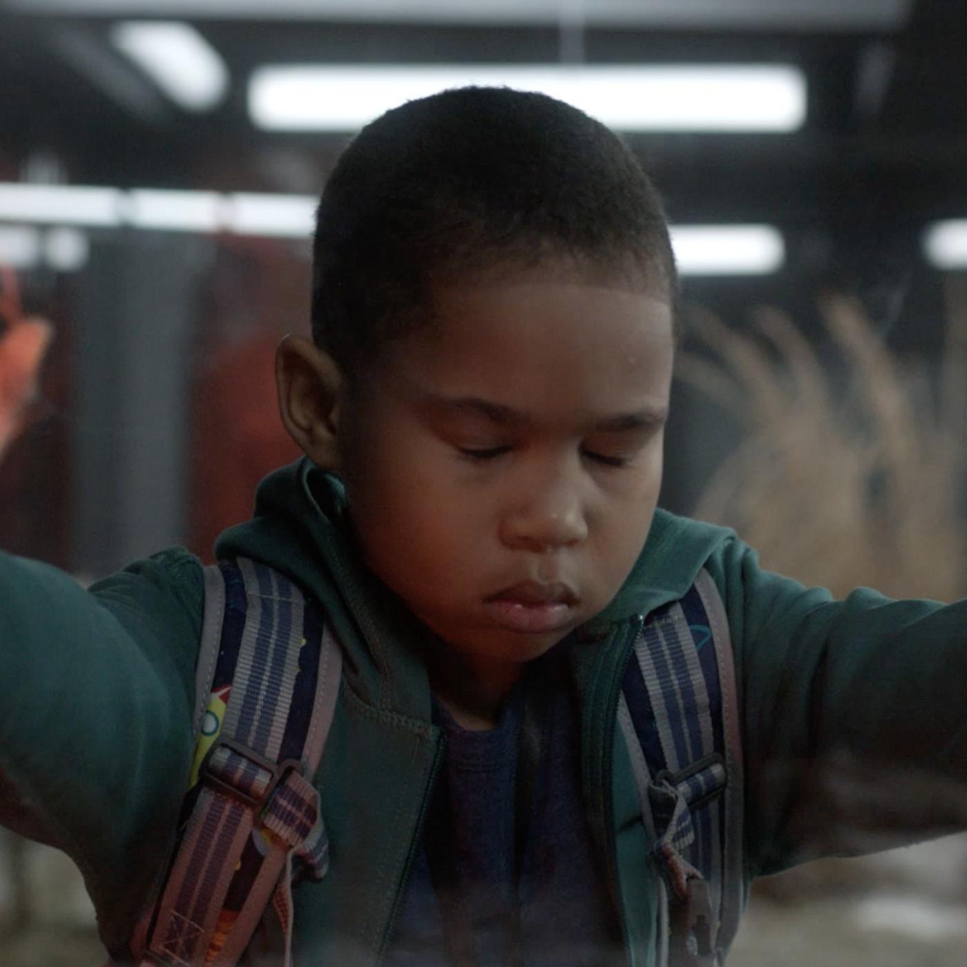 Raising Dion Wallpapers - Top Free Raising Dion Backgrounds ...