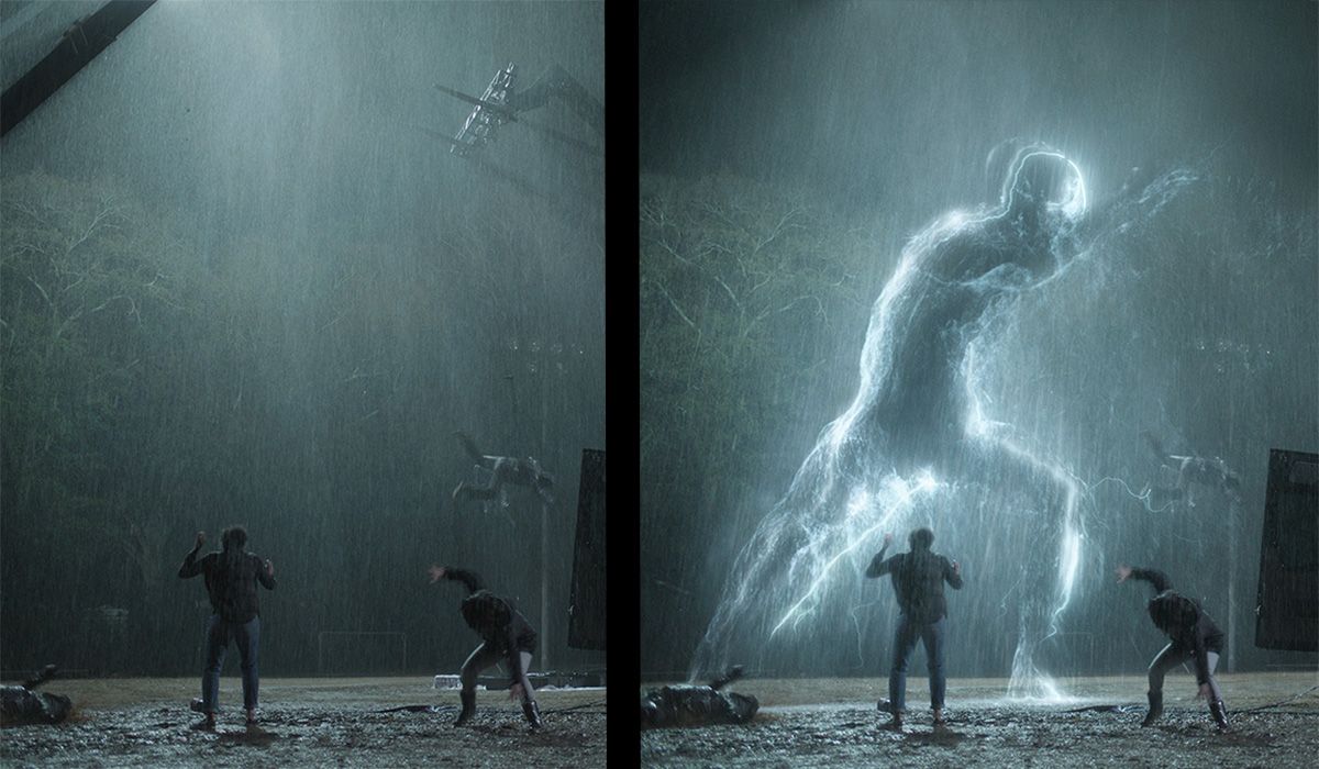 Raising Dion Wallpapers - Top Free Raising Dion Backgrounds ...