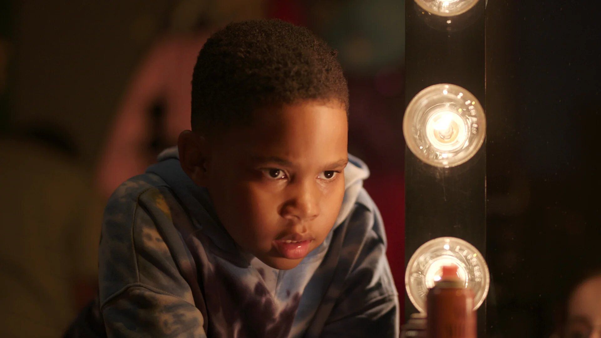 Raising Dion Wallpapers - Top Free Raising Dion Backgrounds ...