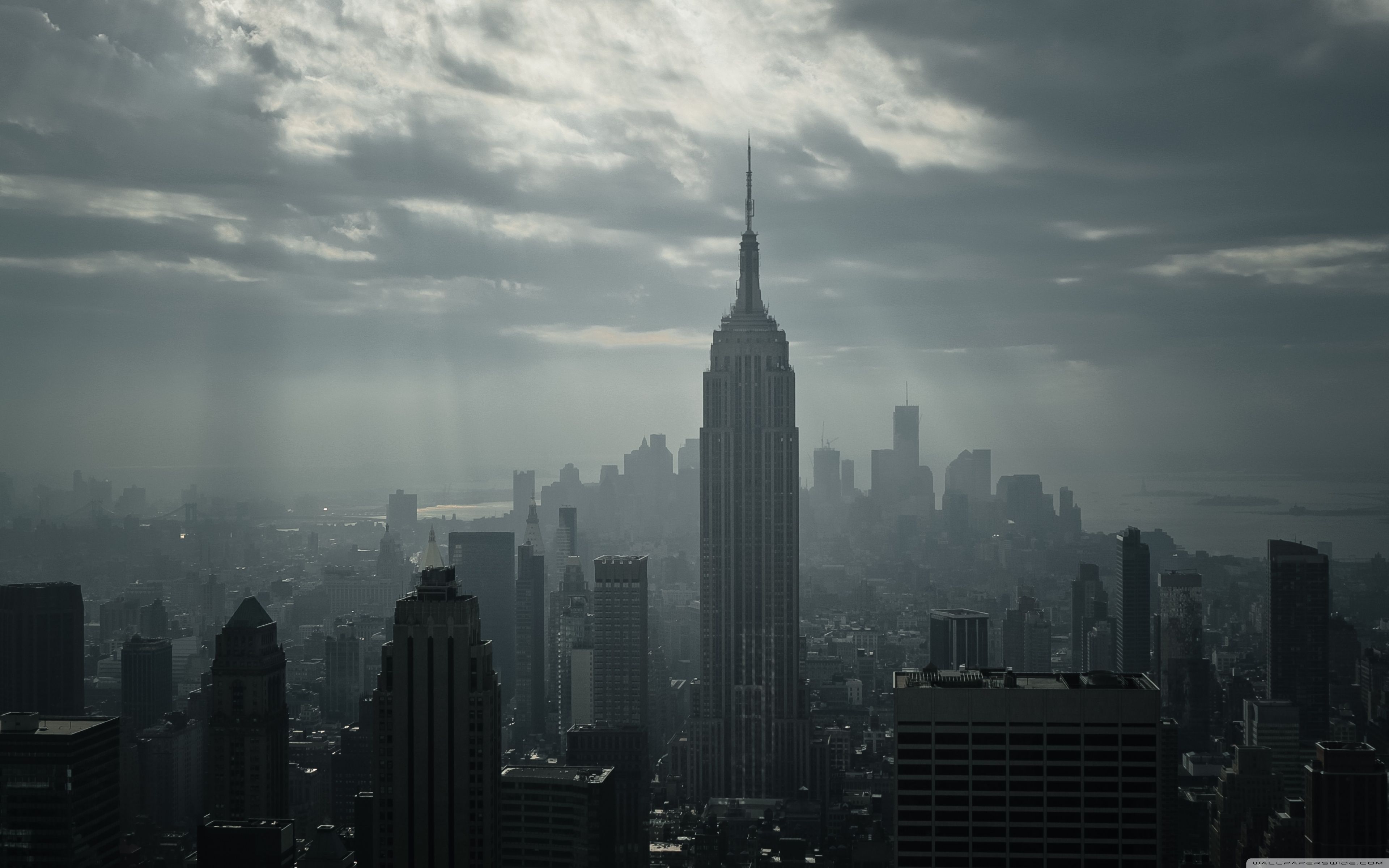 Metropolitan Wallpapers - Top Free Metropolitan Backgrounds ...