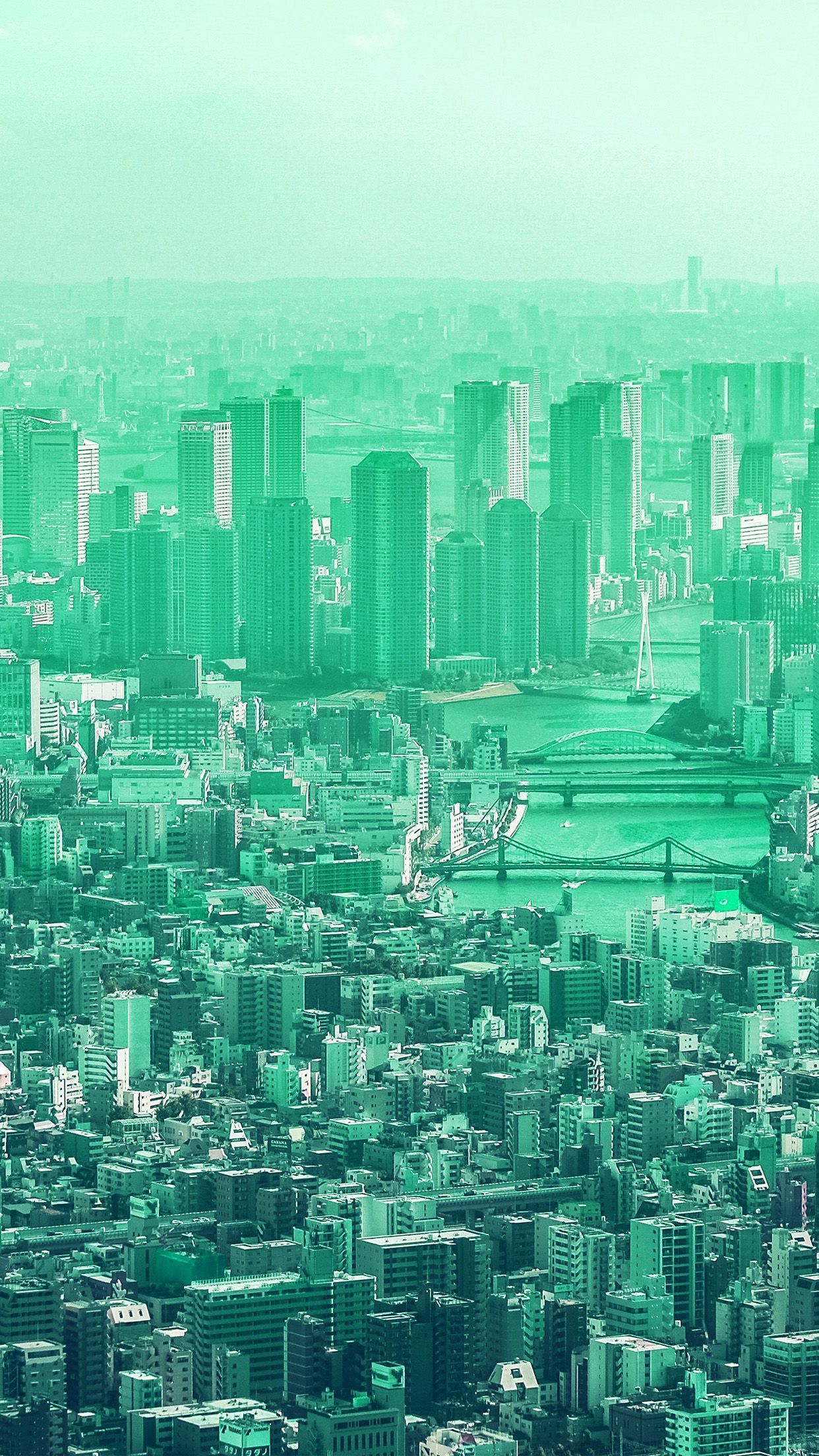 Metropolitan Wallpapers - Top Free Metropolitan Backgrounds ...