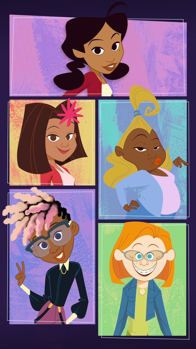 Penny Proud Wallpapers - Top Free Penny Proud Backgrounds - WallpaperAccess