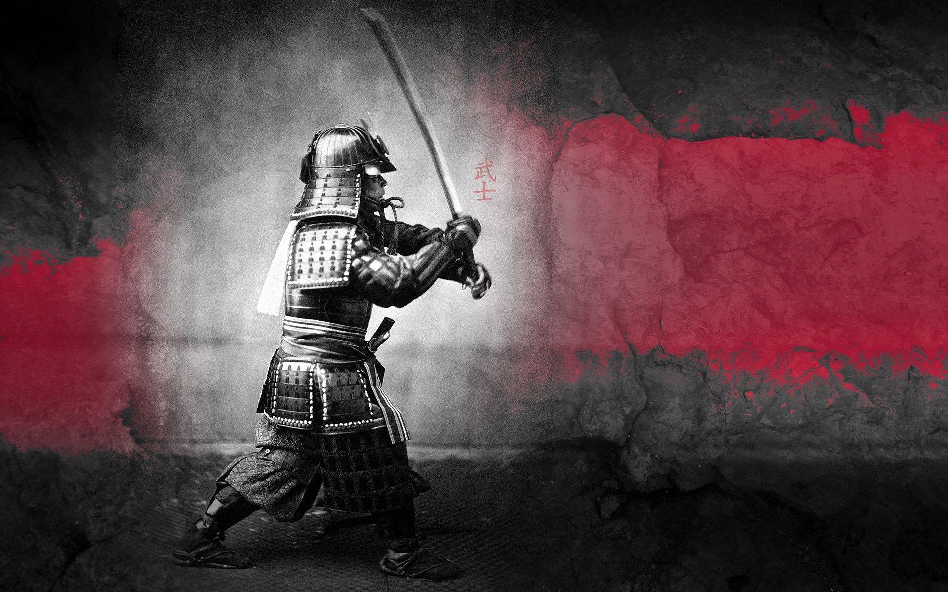 Scary Samurai Armor Wallpapers - Top Free Scary Samurai Armor ...