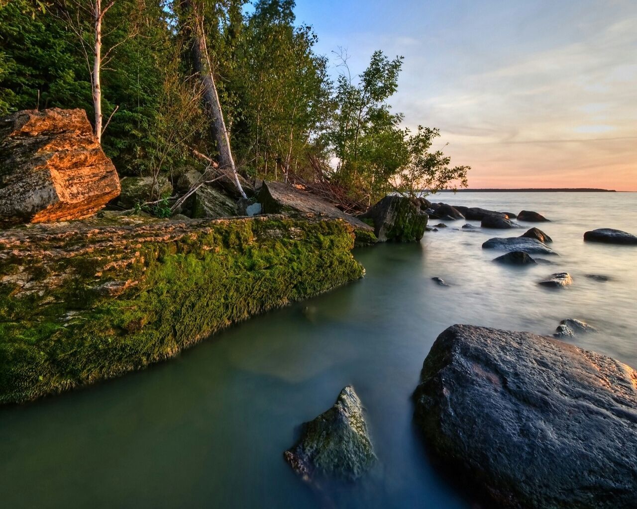 Manitoba Wallpapers - Top Free Manitoba Backgrounds - WallpaperAccess