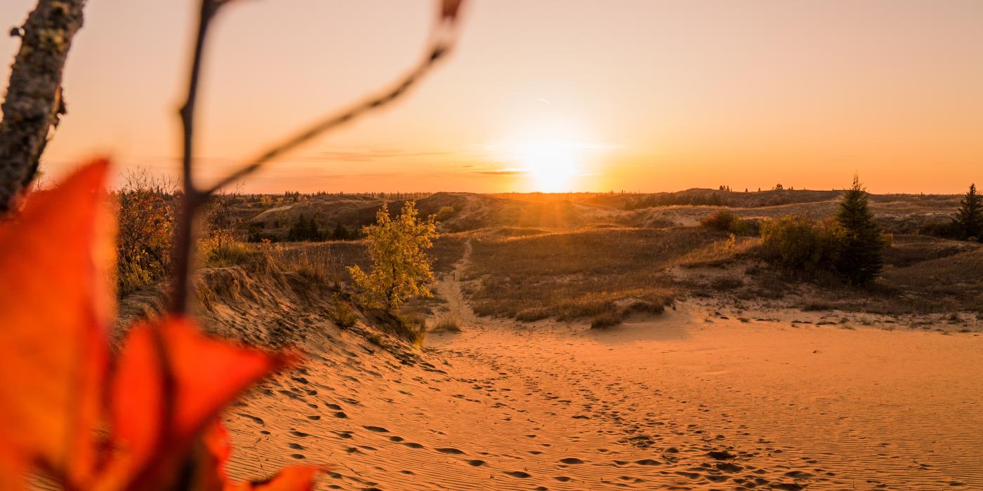 Manitoba Wallpapers - Top Free Manitoba Backgrounds - WallpaperAccess